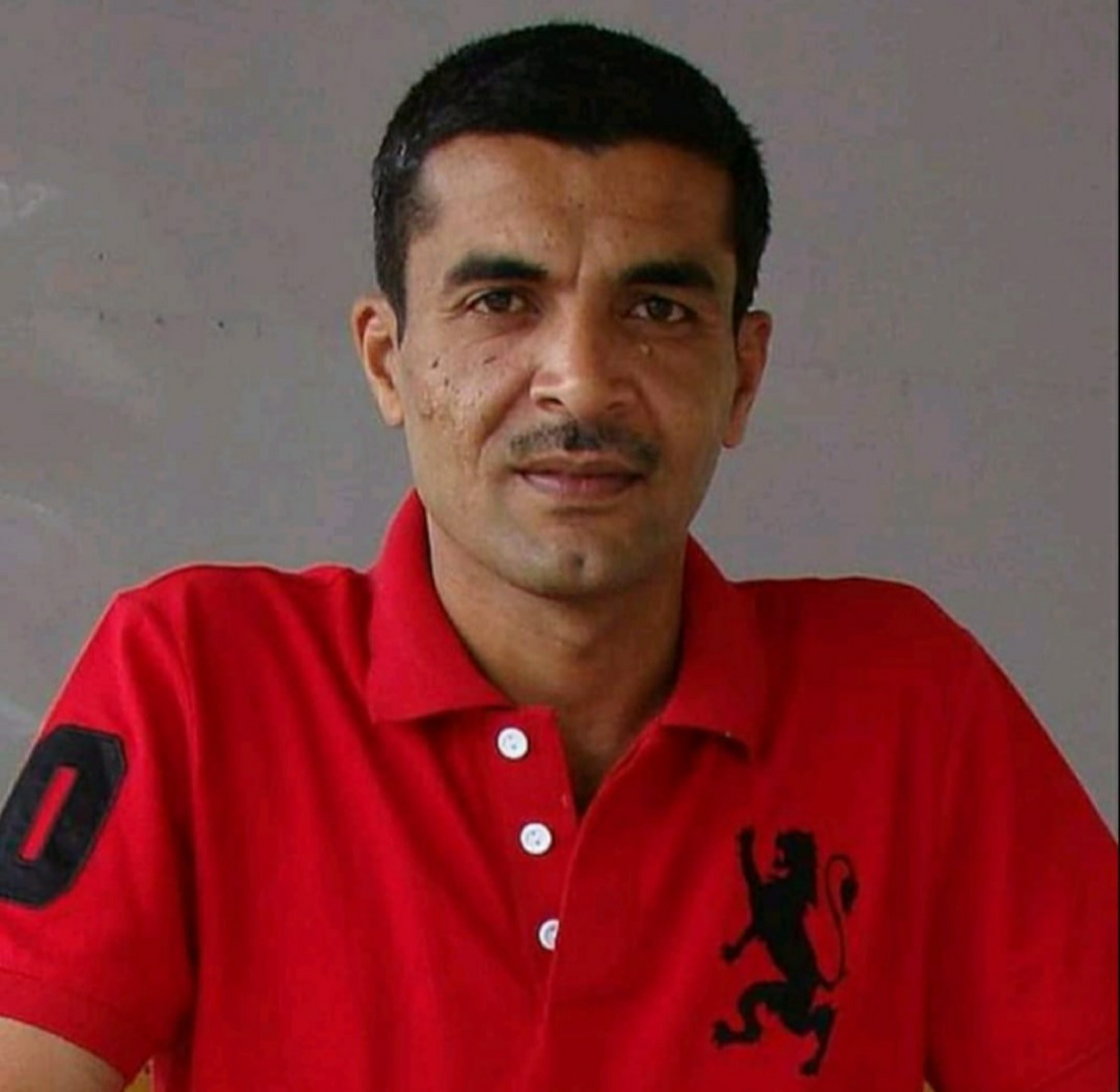 Meditative Meadows Homestay 𝗕𝗢𝗢𝗞 Dharamshala Villa 𝘄𝗶𝘁𝗵 𝗙𝗥𝗘𝗘 𝗖𝗮𝗻𝗰𝗲𝗹𝗹𝗮𝘁𝗶𝗼𝗻