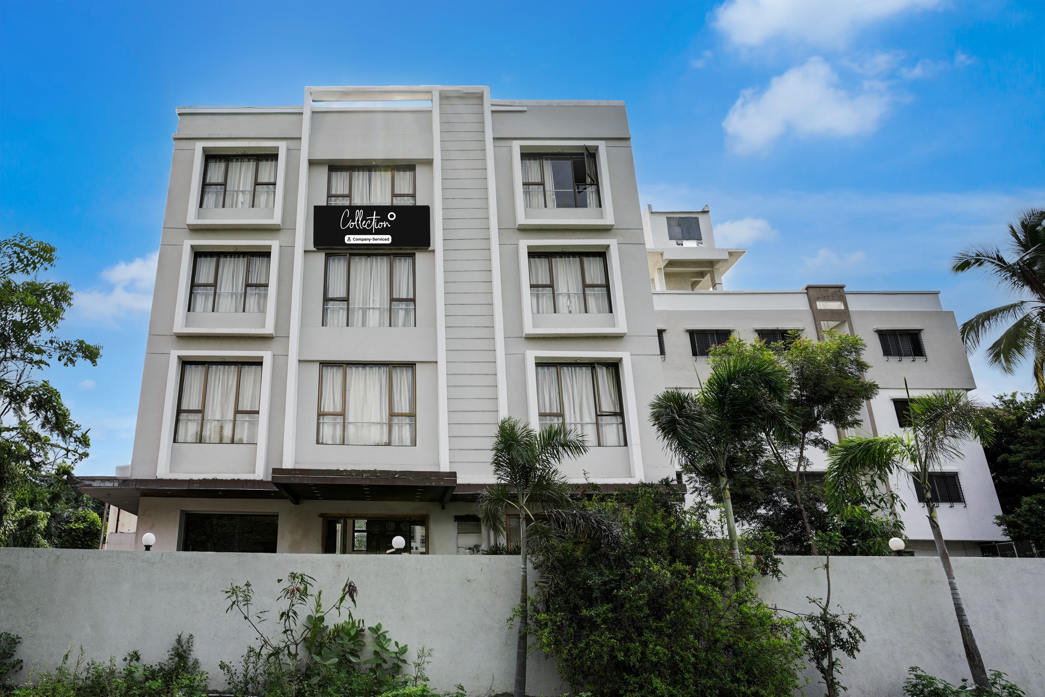 Photos of Collection O Shirdi - Shirdi Hotel on Goibibo