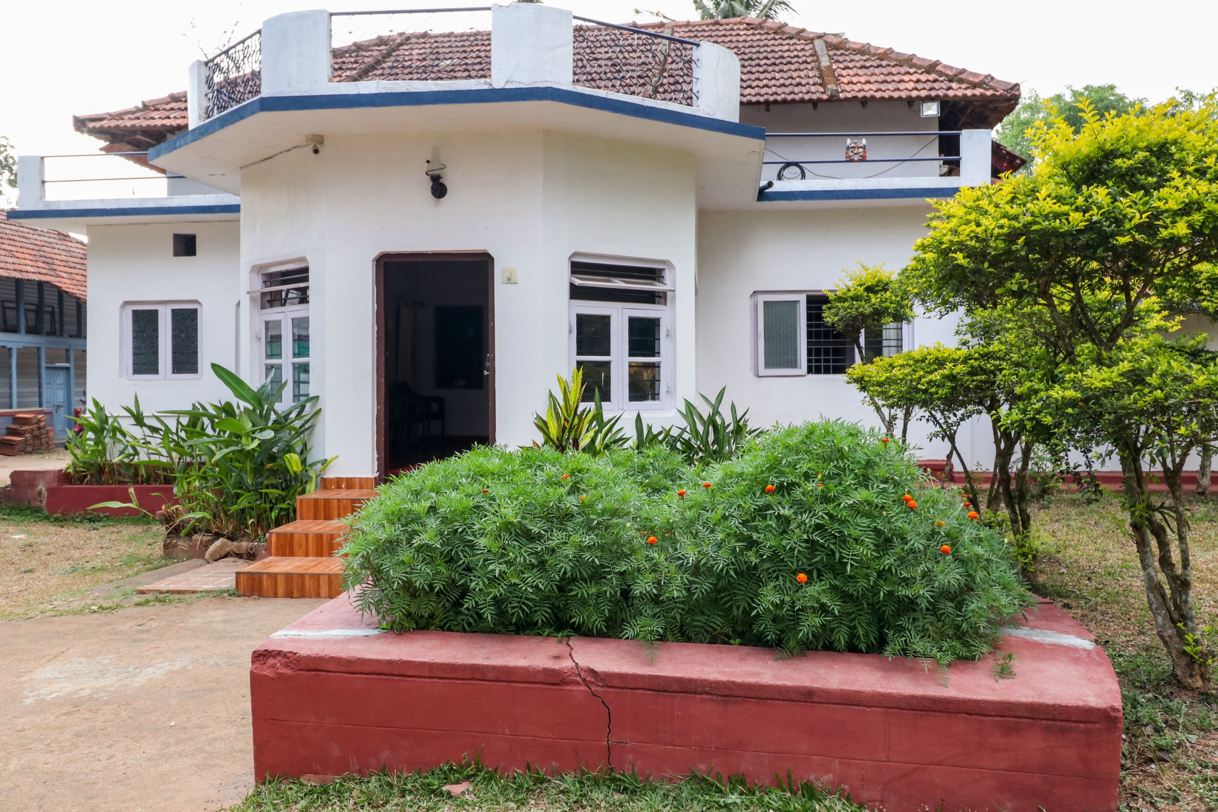 Photos of NaadMane Homestay - Farm House in Coorg
