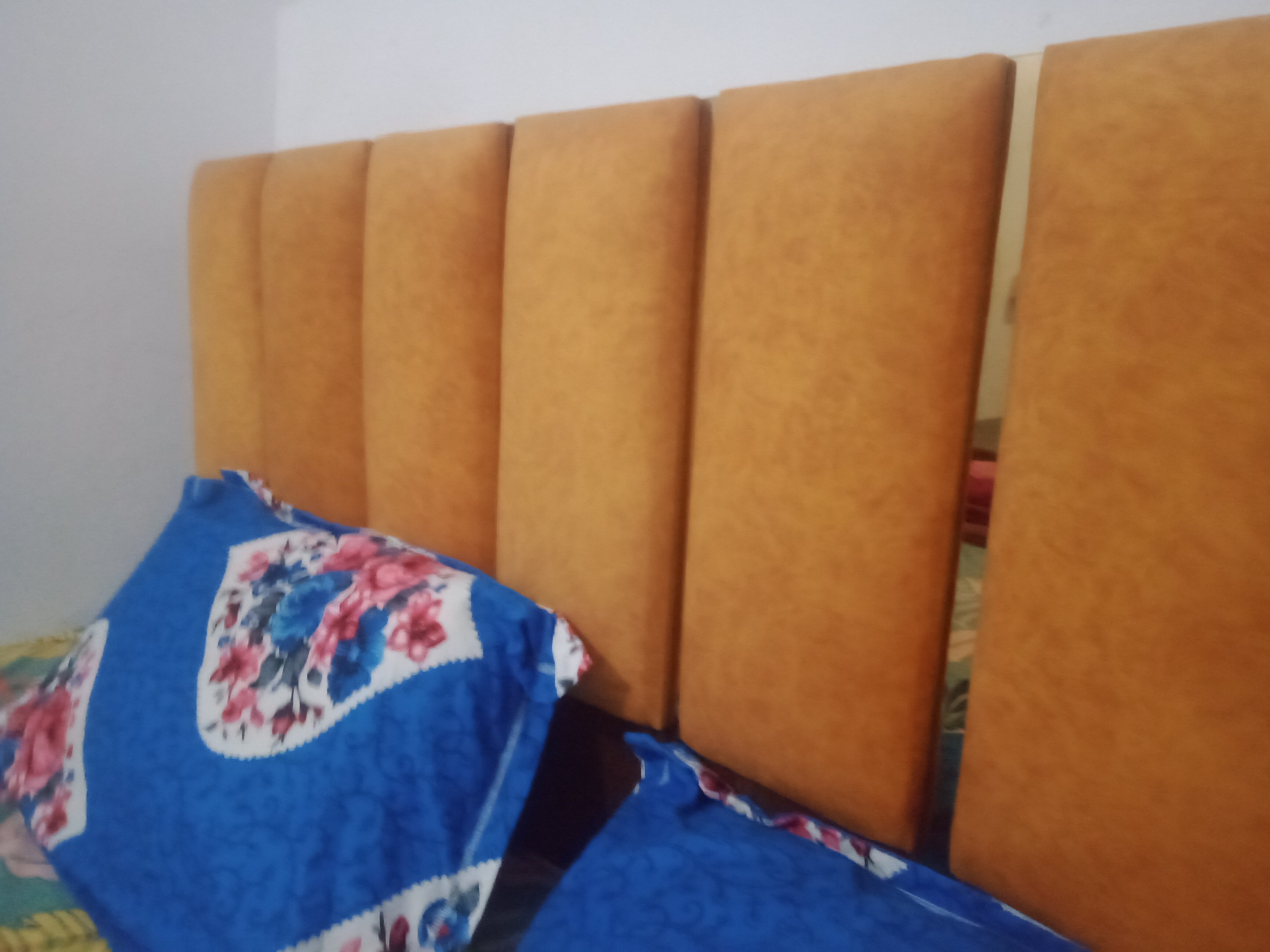 Aditya homestay 𝗕𝗢𝗢𝗞 Ayodhya Homestay