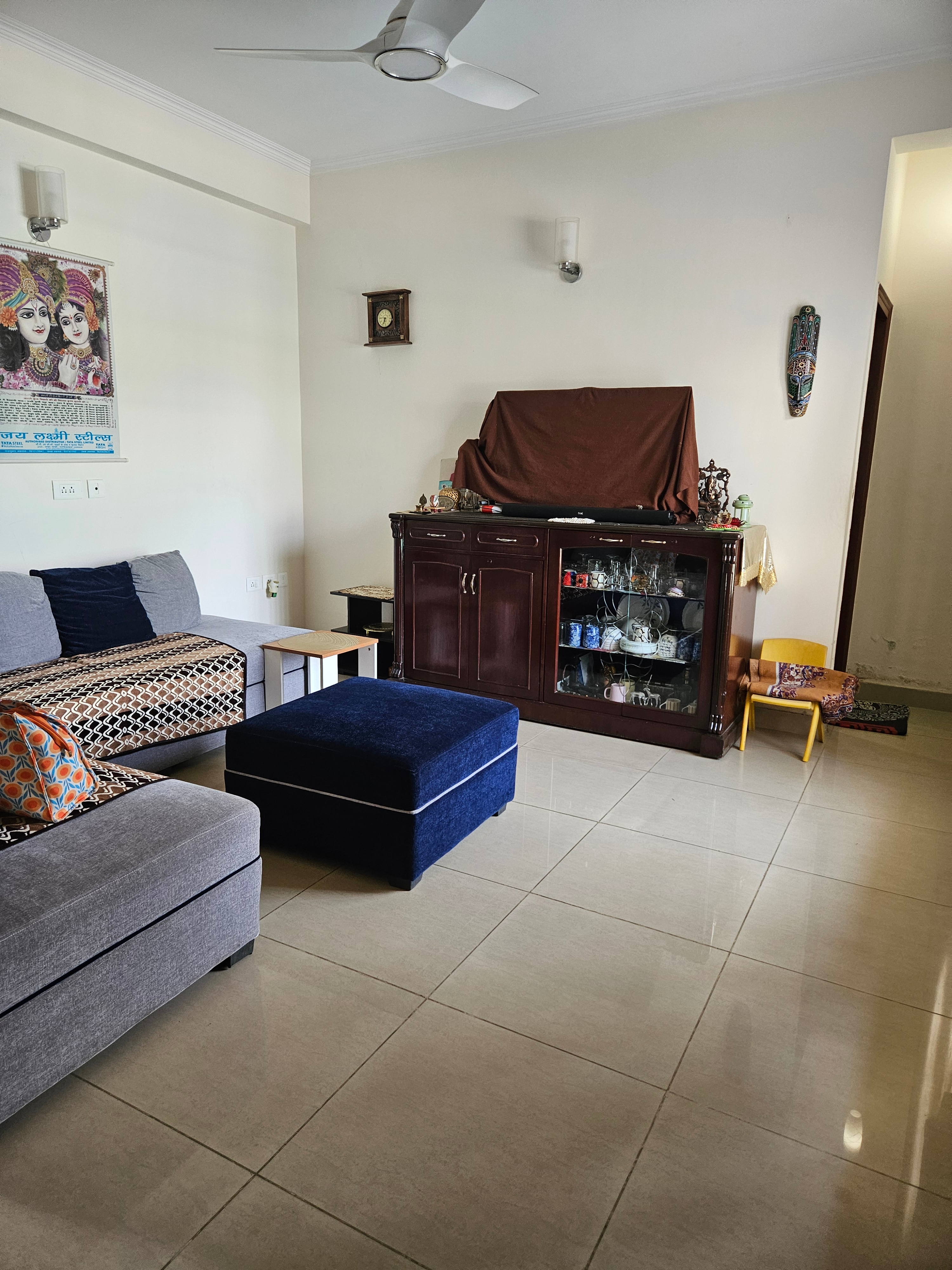 Supertech Golf village ,Yamuna Expressway 𝗕𝗢𝗢𝗞 Dankaur Villa