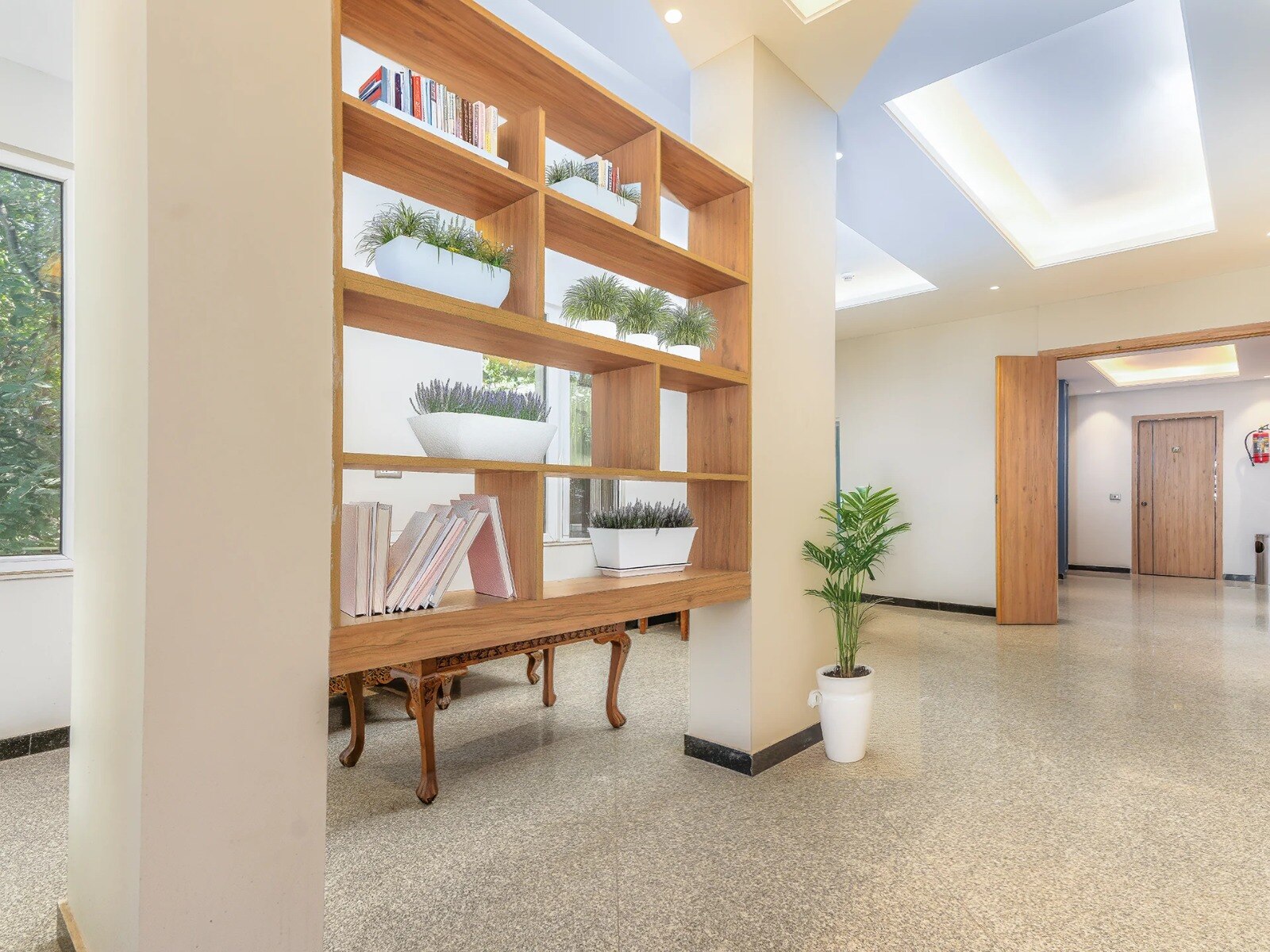 Hotel Red Bricks Srinagar - Reviews, Photos & Offer