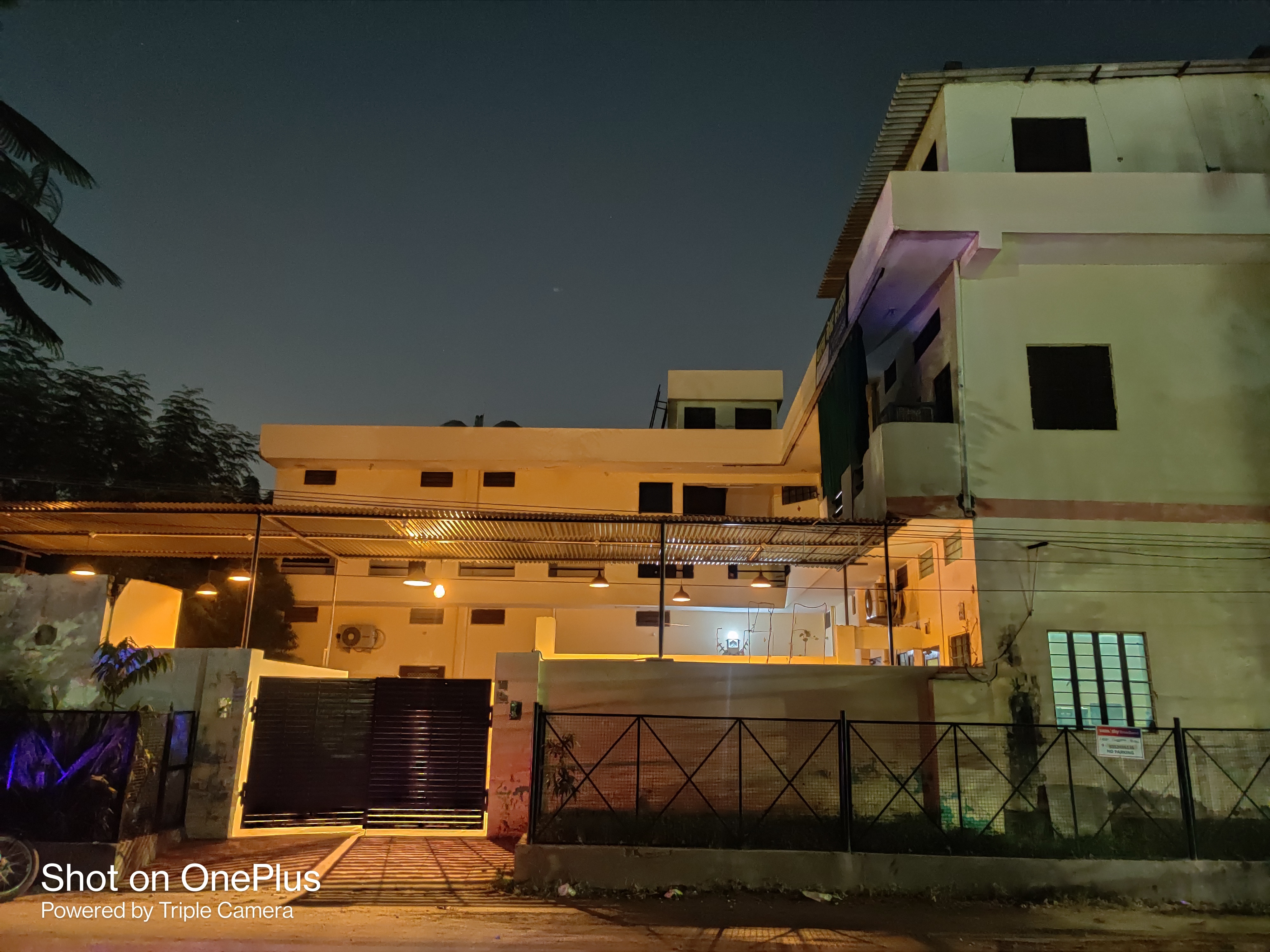 Bala Guest House 𝗕𝗢𝗢𝗞 Jaipur Hotel
