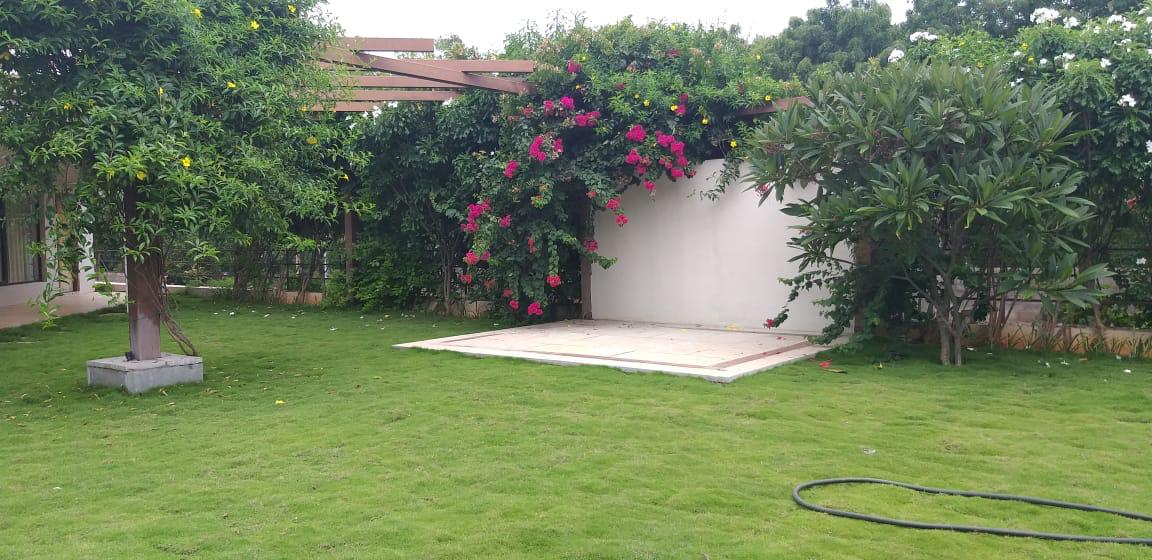 Vivenza farmhouse 𝗕𝗢𝗢𝗞 Chevella Farm House