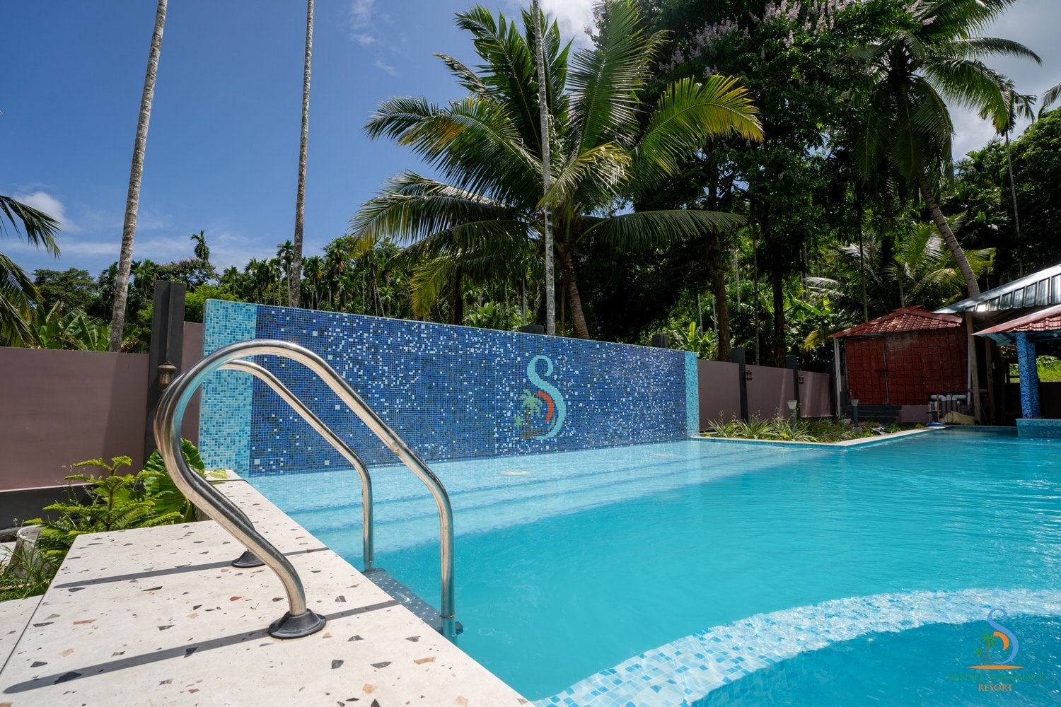 Photos of Senses Havelock - Havelock Hotel on Goibibo