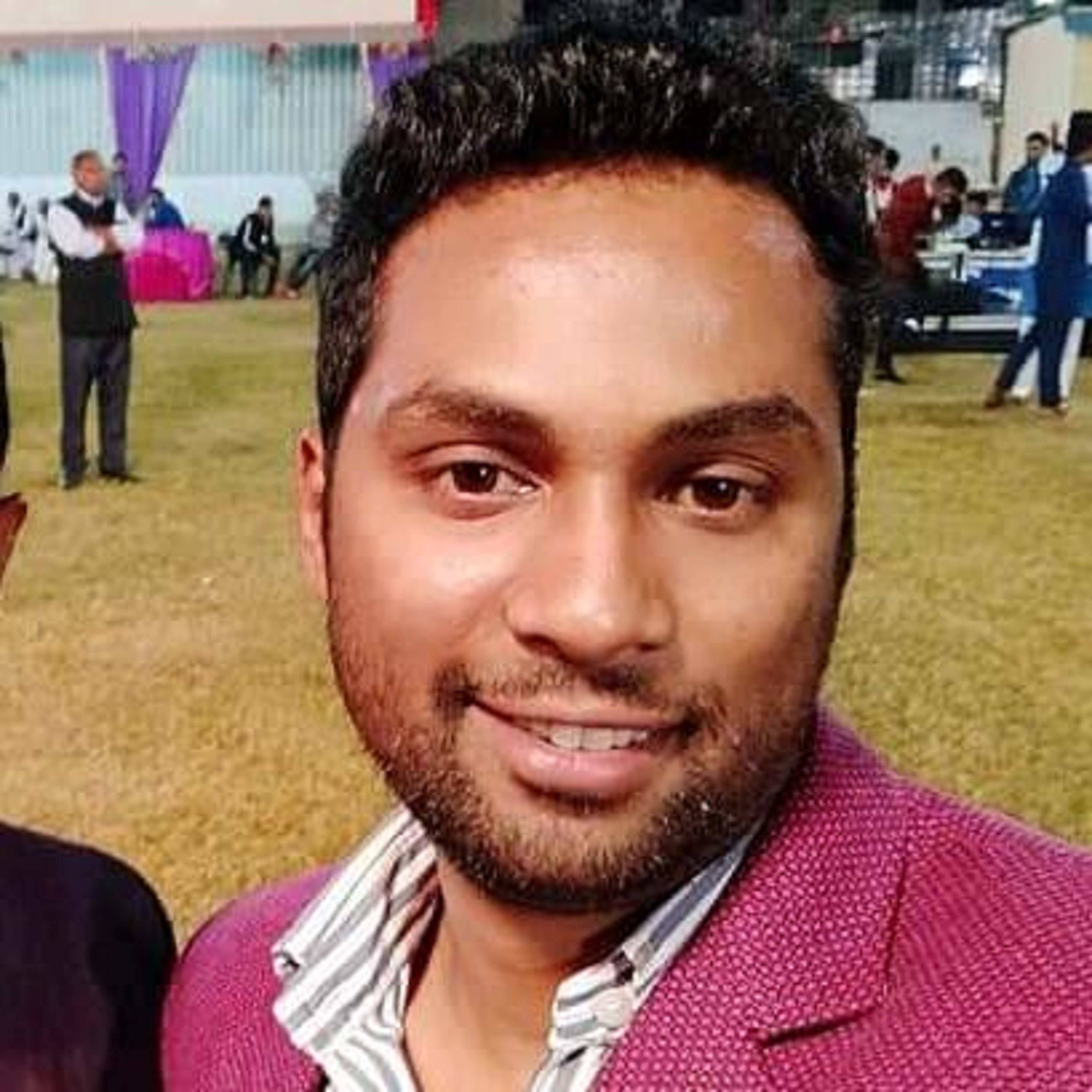 The Asgard Kasauli 𝗕𝗢𝗢𝗞 Kasauli Homestay 𝘄𝗶𝘁𝗵 𝗙𝗥𝗘𝗘 𝗖𝗮𝗻𝗰𝗲𝗹𝗹𝗮𝘁𝗶𝗼𝗻