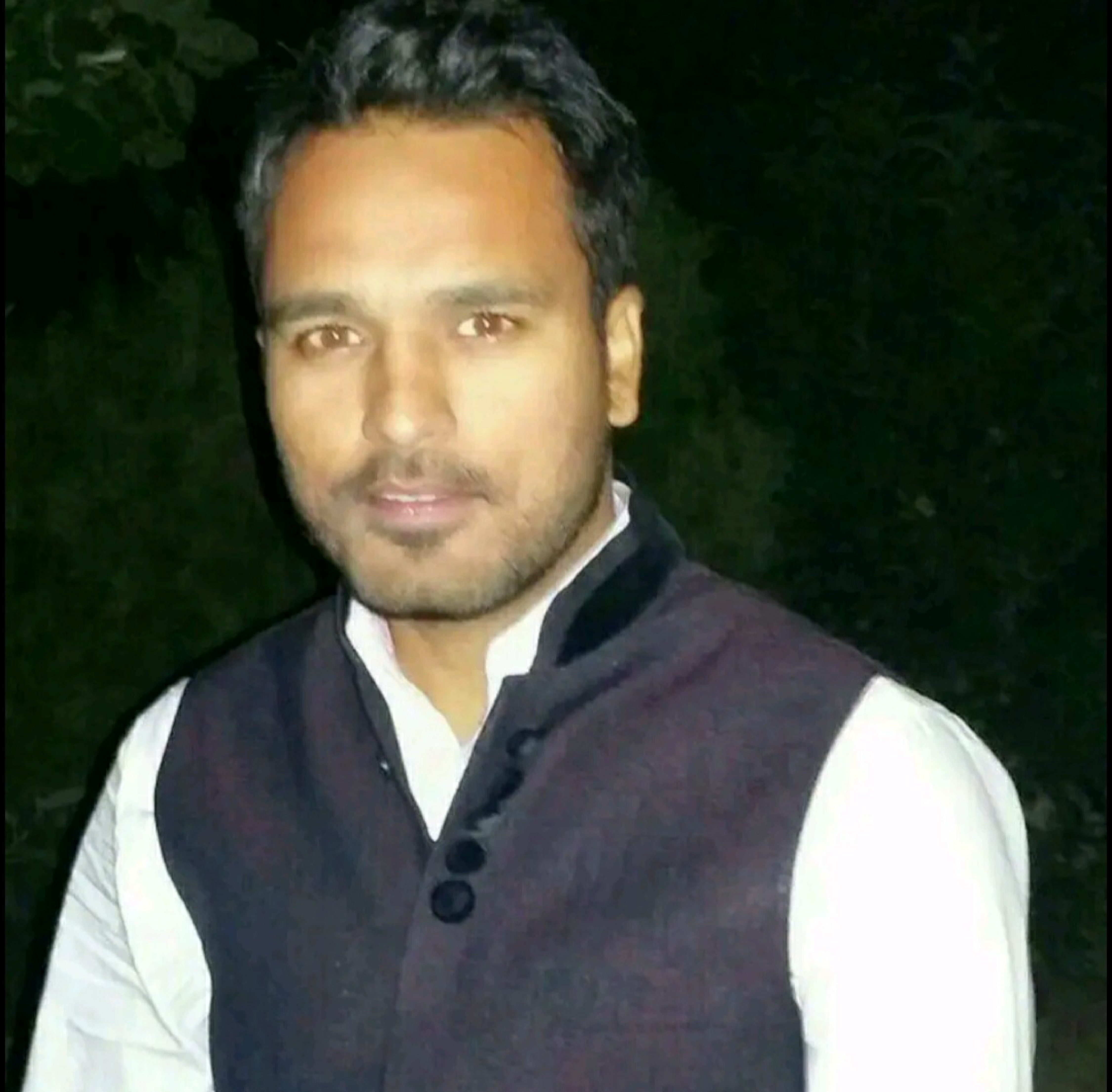 Nishant Garden Resort | Rishikesh Homestay BOOK @ ₹1