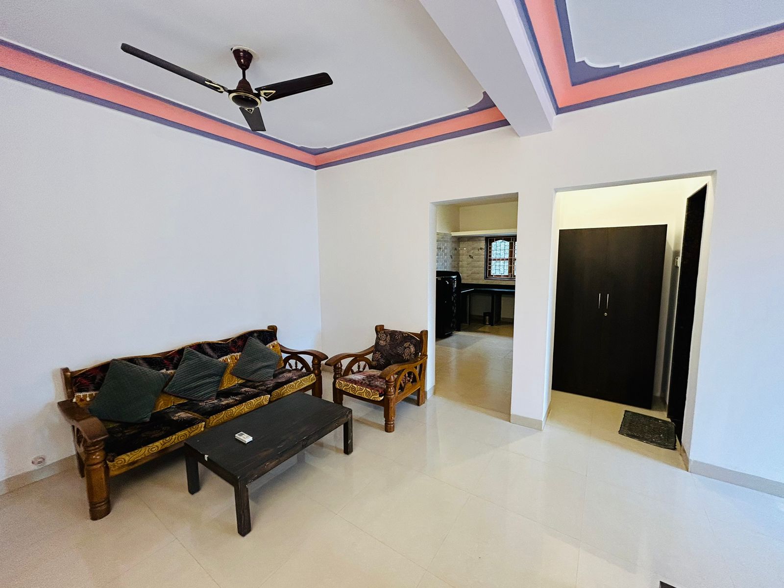 Aurelia Heaven Retreat Goa 𝗕𝗢𝗢𝗞 Goa Hotel