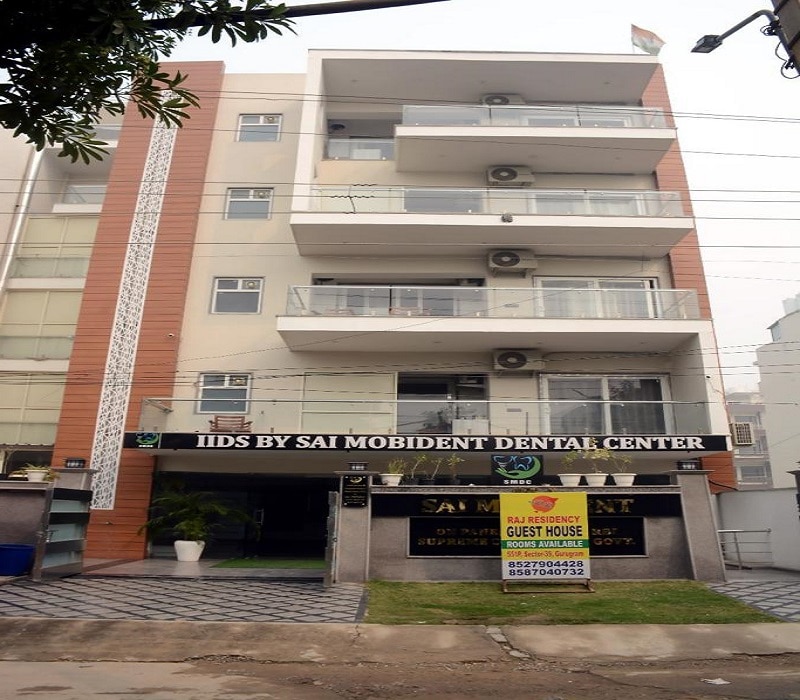 Raj Residency Hotel Gurgaon - Reviews, Photos & Offer