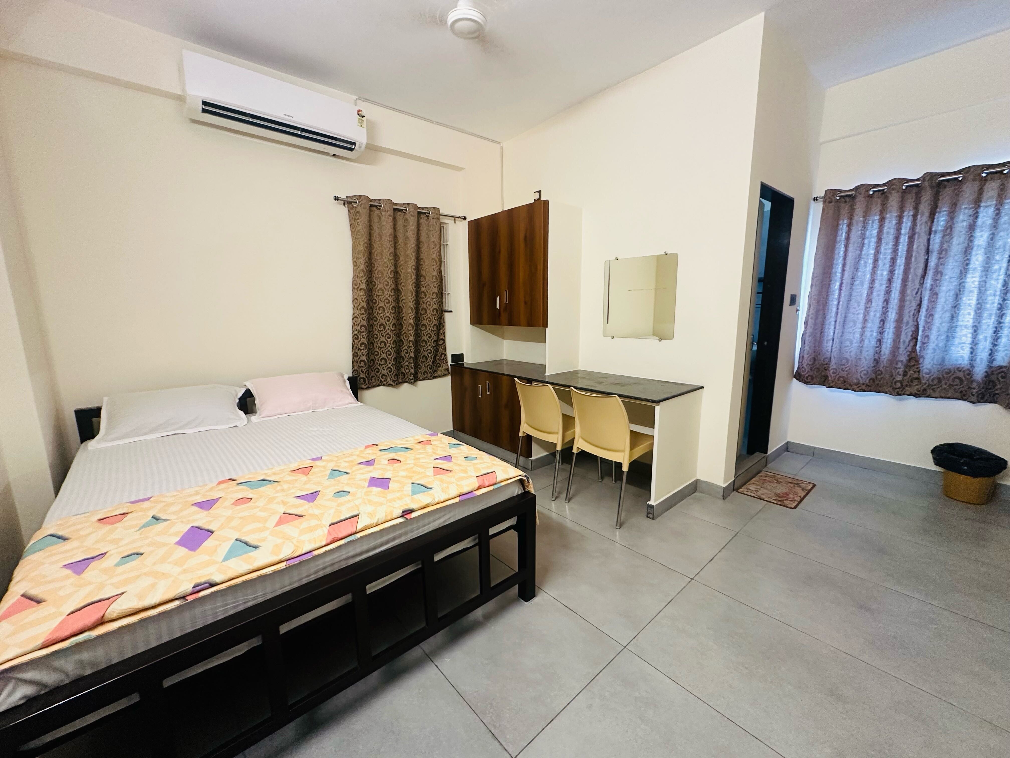 Address of Collection O One Town Vijayawada Formerly Abbaiah Gari ...