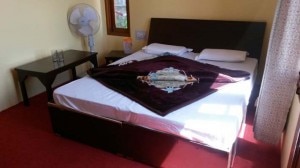 Hotel Samson Patnitop - INR 594 OFF ( ̶2̶7̶0̶0̶ ) Deal Hotel HD Photos ...