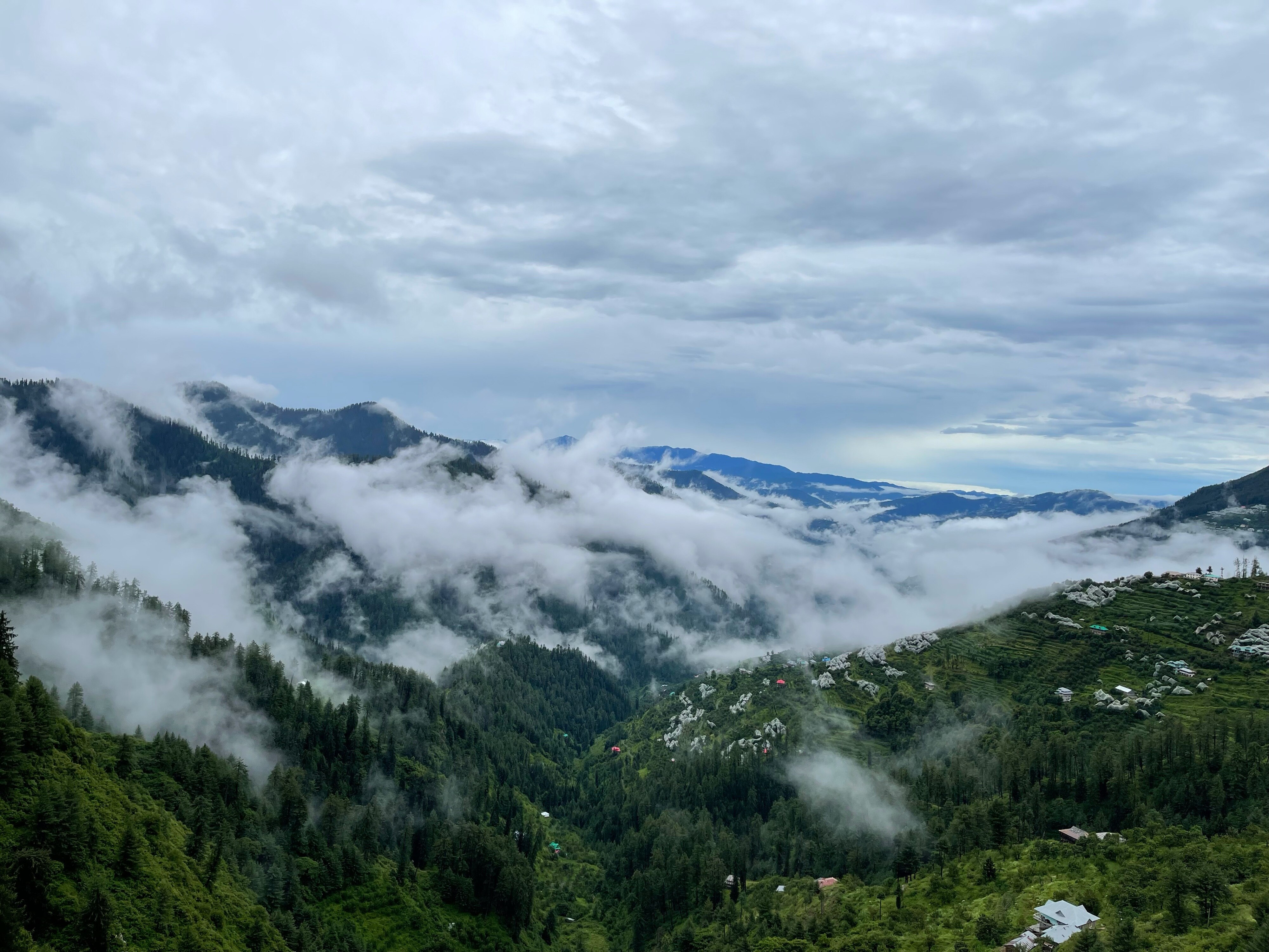 Hotel SnowFlake Narkanda - Reviews, Photos & Offer