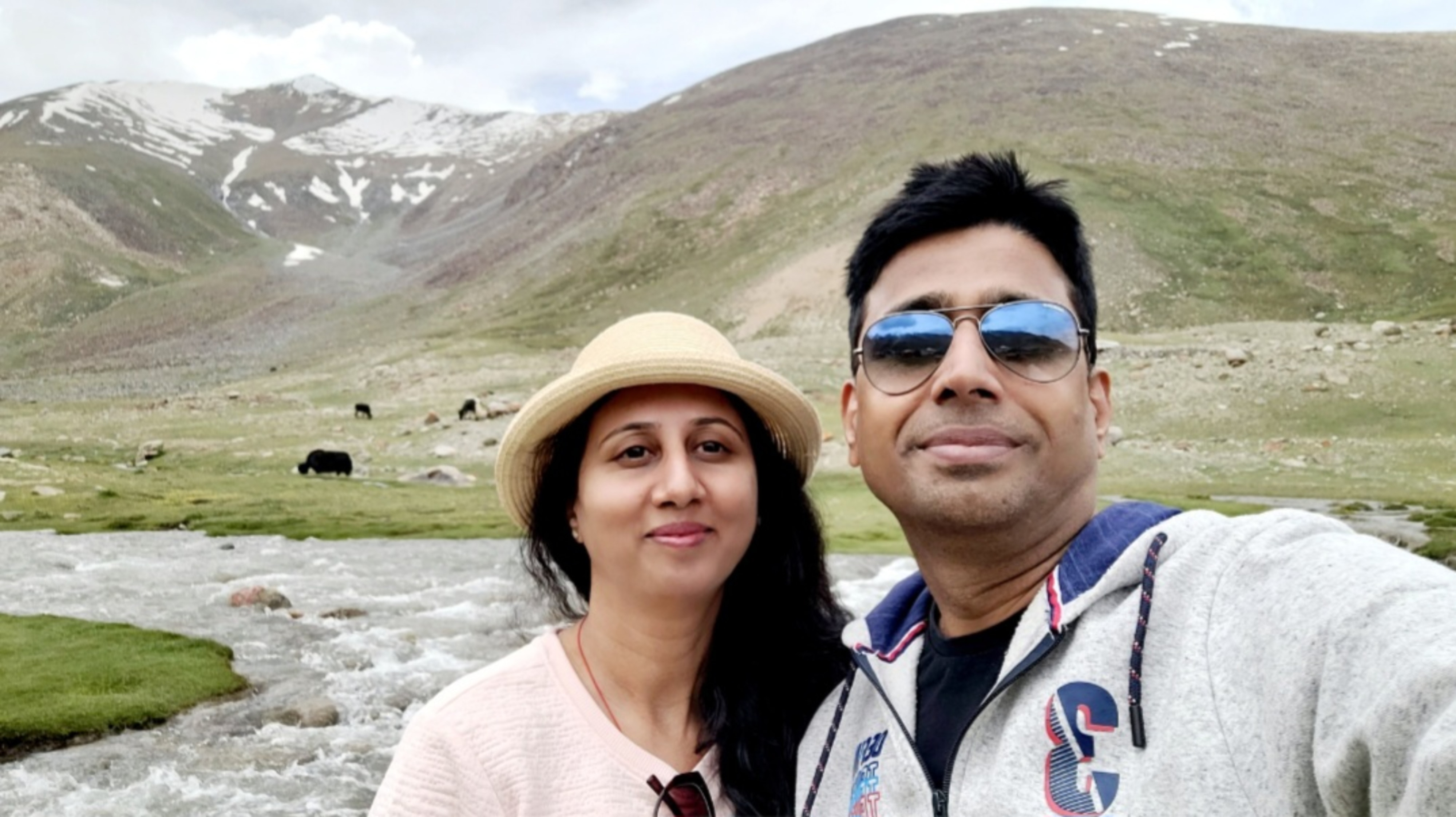 Yogvan Workation 1BHK Apartment Tapovan Rishikesh 𝗕𝗢𝗢𝗞 Rishikesh ...