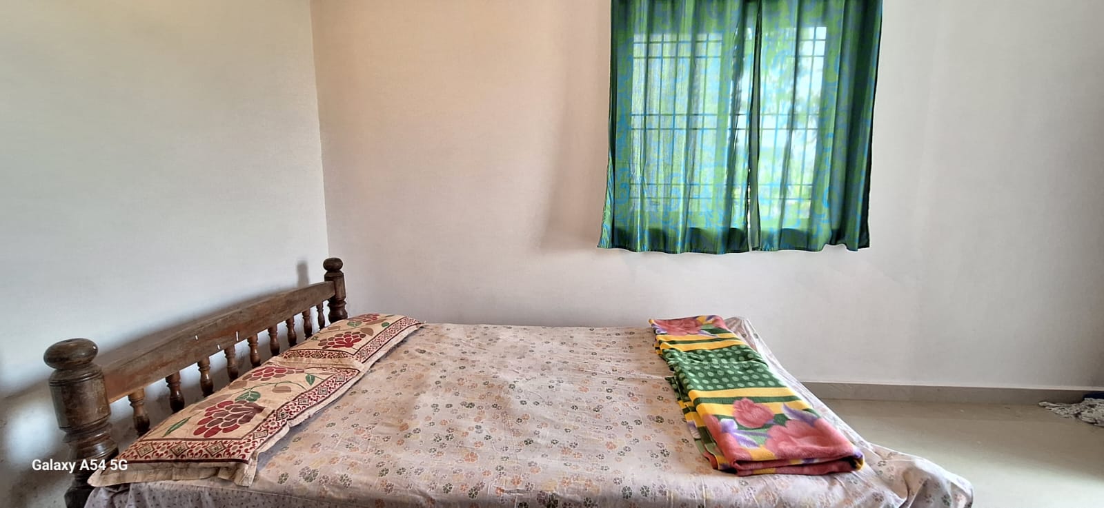 Rudrapada Homestay 𝗕𝗢𝗢𝗞 Gokarna Homestay