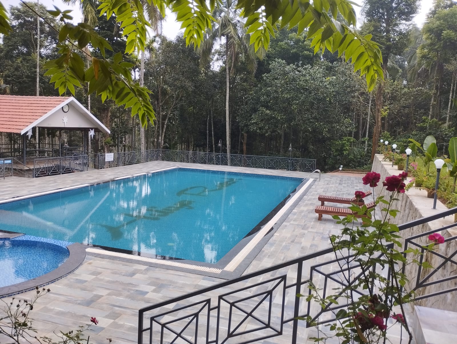 Photos of Hiliya Resort - Homestay in Wayanad