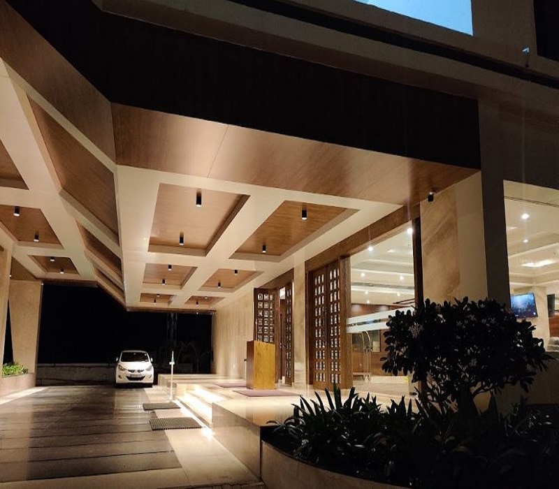 Royal Ritis Hotel Hubli - Reviews, Photos & Offer