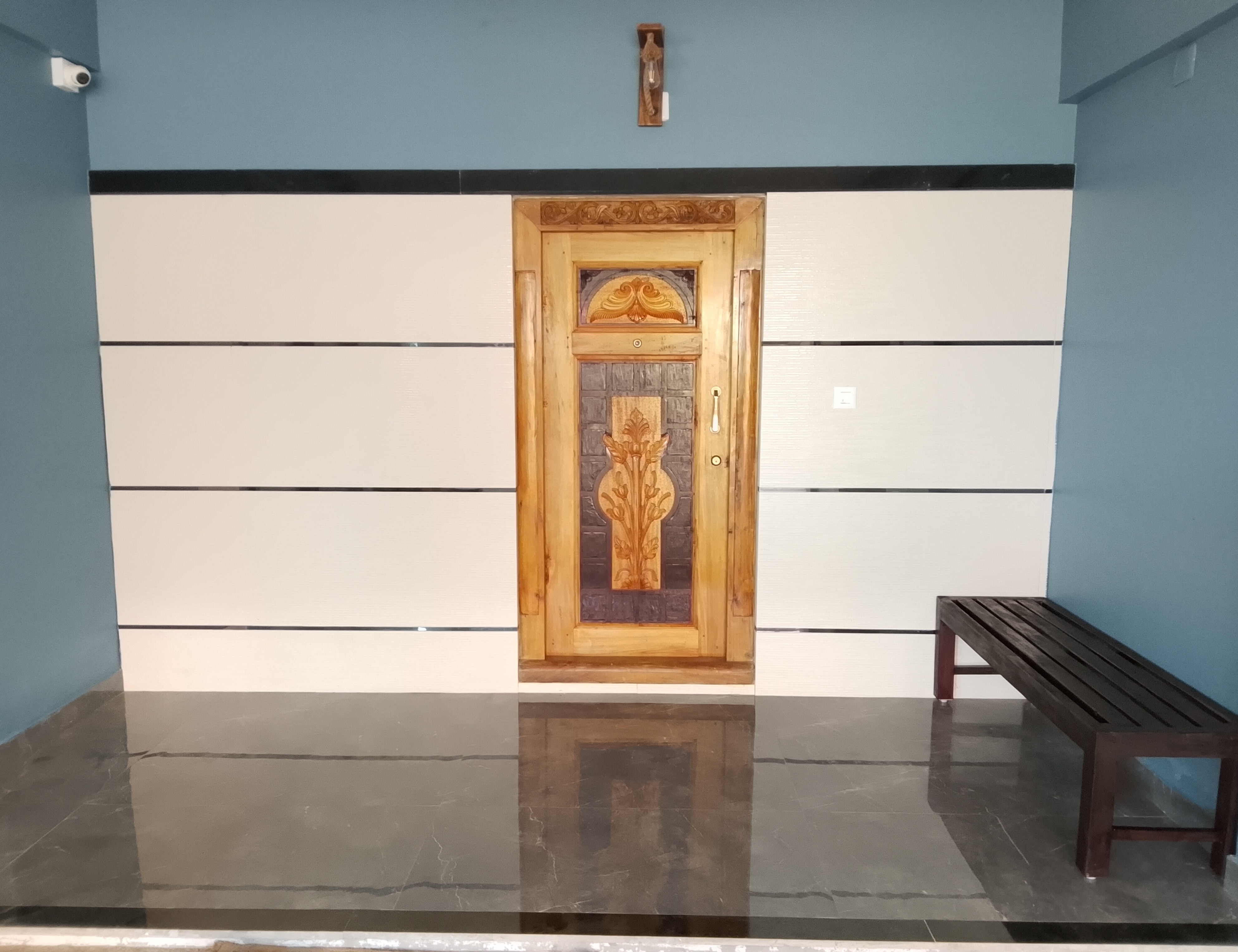 Yashaswi Residency - F001 Homestay Udupi - Reviews, Photos & Offer