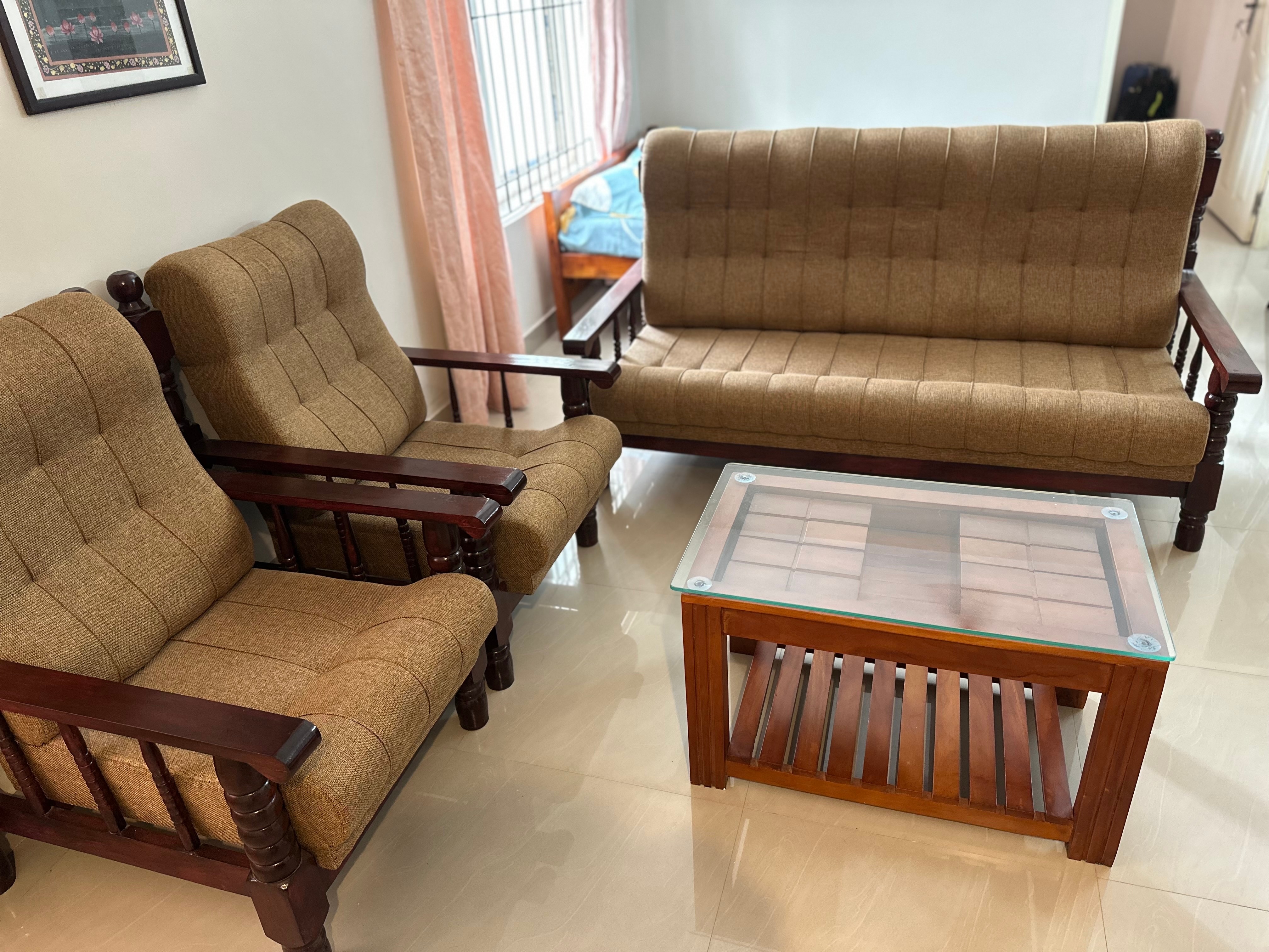 Soorya Madhavam Apartments - Guruvayur/Guruvayoor Guruvayur - Reviews ...