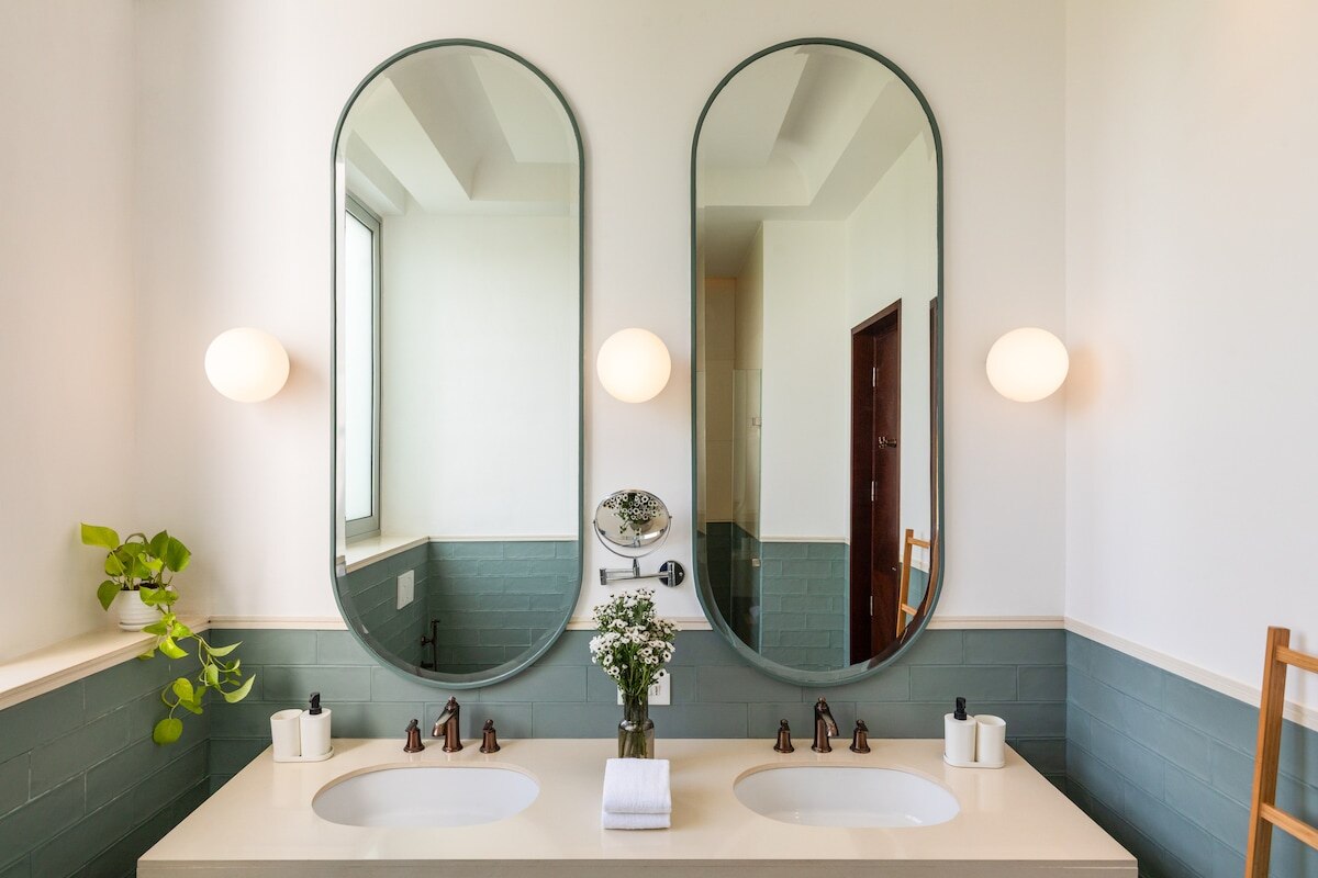 TBK VILLAS 08,ANJUNA,WITH PVT POOL 𝗕𝗢𝗢𝗞 Goa Villa