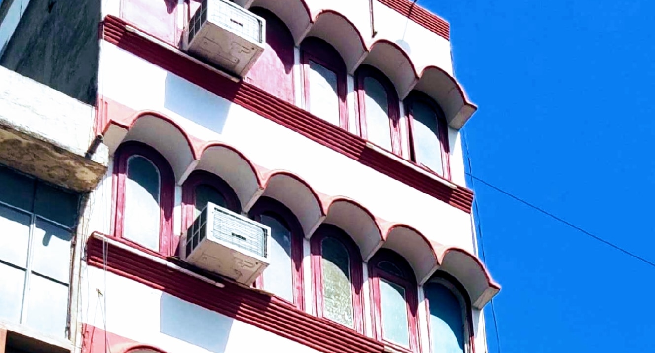 Amit Hotel Jaipur - Reviews, Photos & Offer