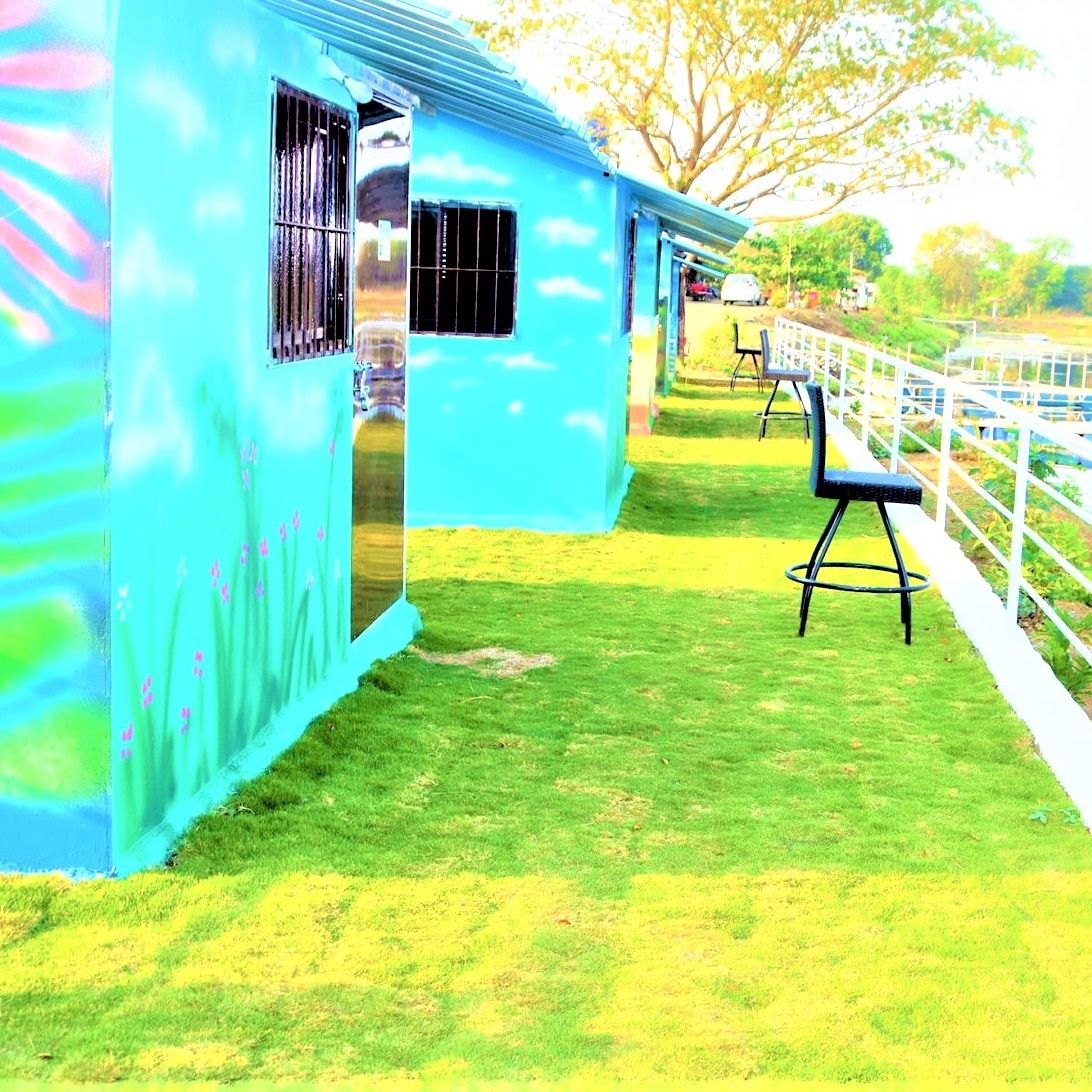 Dahigaon Lake Resort Karjat - Reviews, Photos & Offer