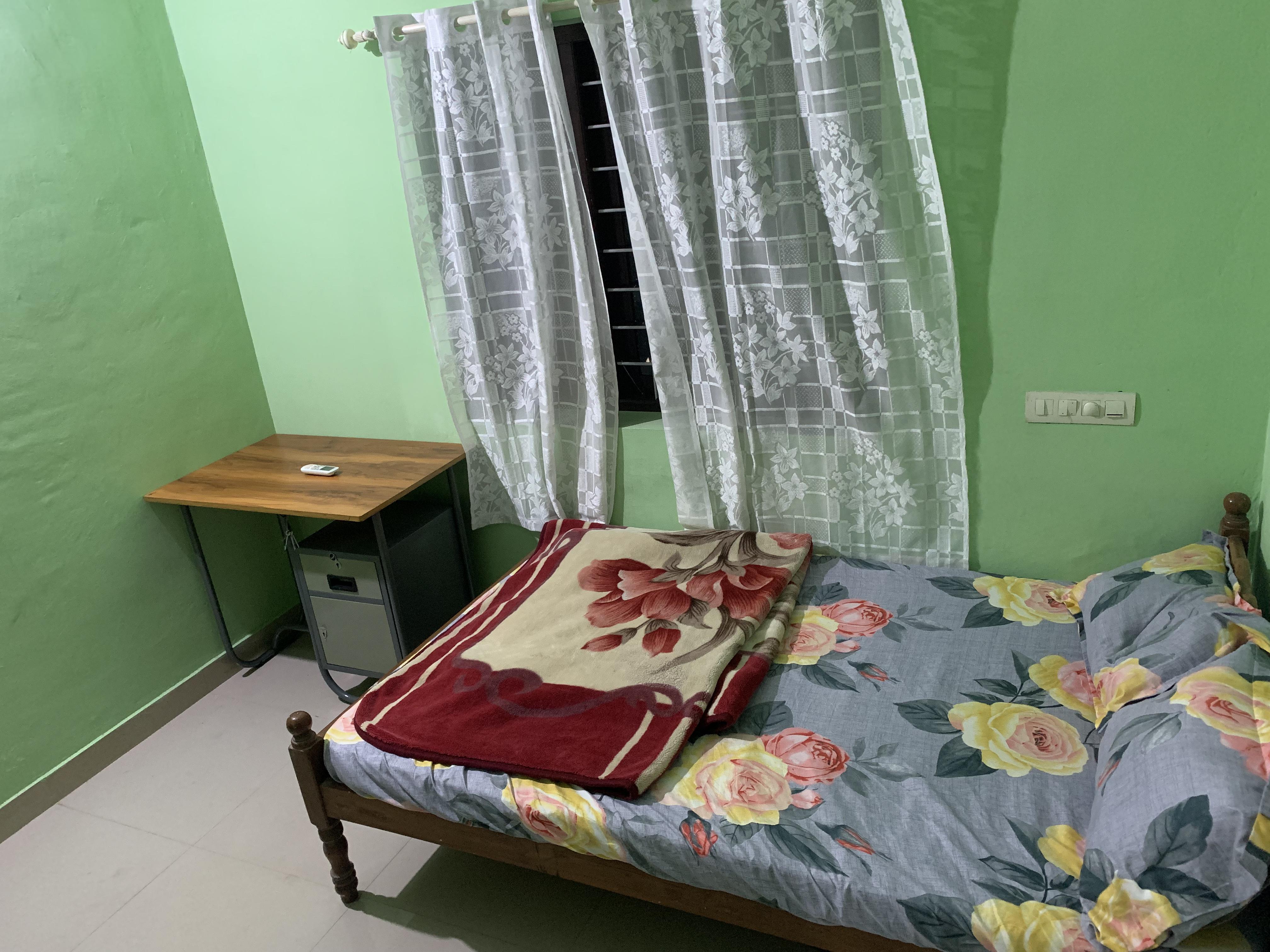 Amaria Homestay Cochin - Reviews, Photos & Offer