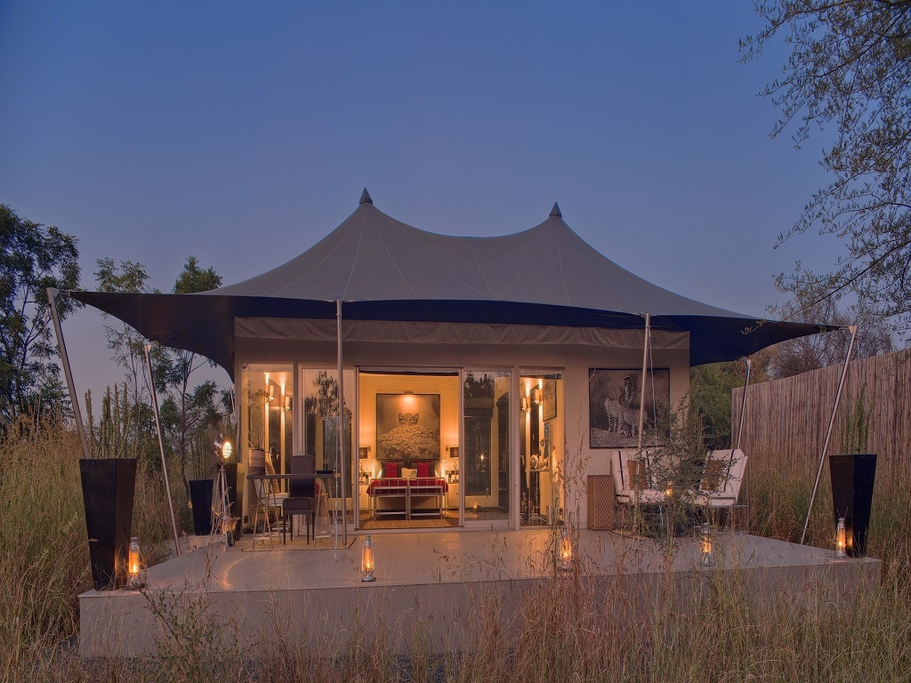 SUJAN JAWAI Hotel Falna - Reviews, Photos & Offer