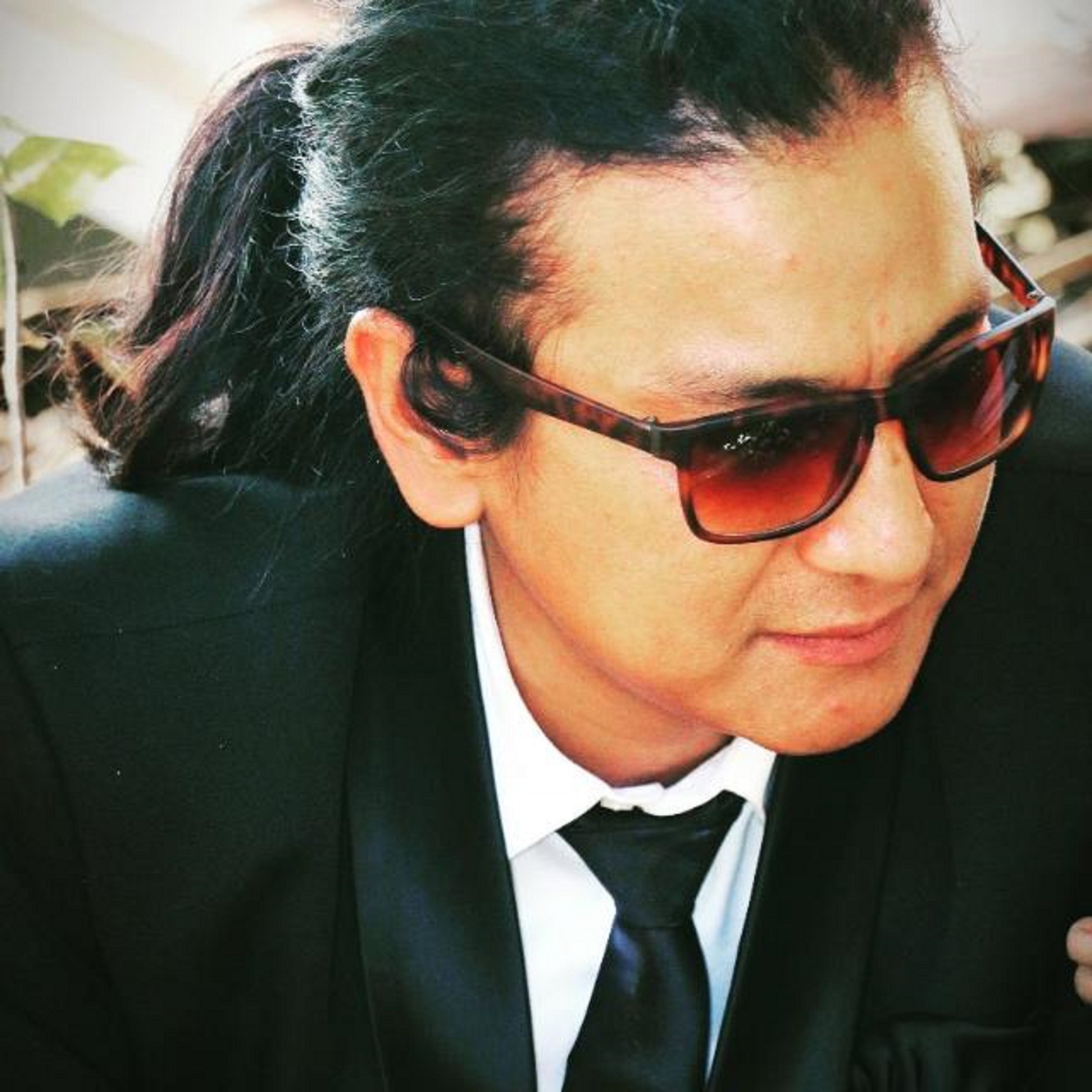 Himalayan Igloo Stay 𝗕𝗢𝗢𝗞 Manali Homestay 𝘄𝗶𝘁𝗵 𝗙𝗥𝗘𝗘 𝗖𝗮𝗻𝗰𝗲𝗹𝗹𝗮𝘁𝗶𝗼𝗻