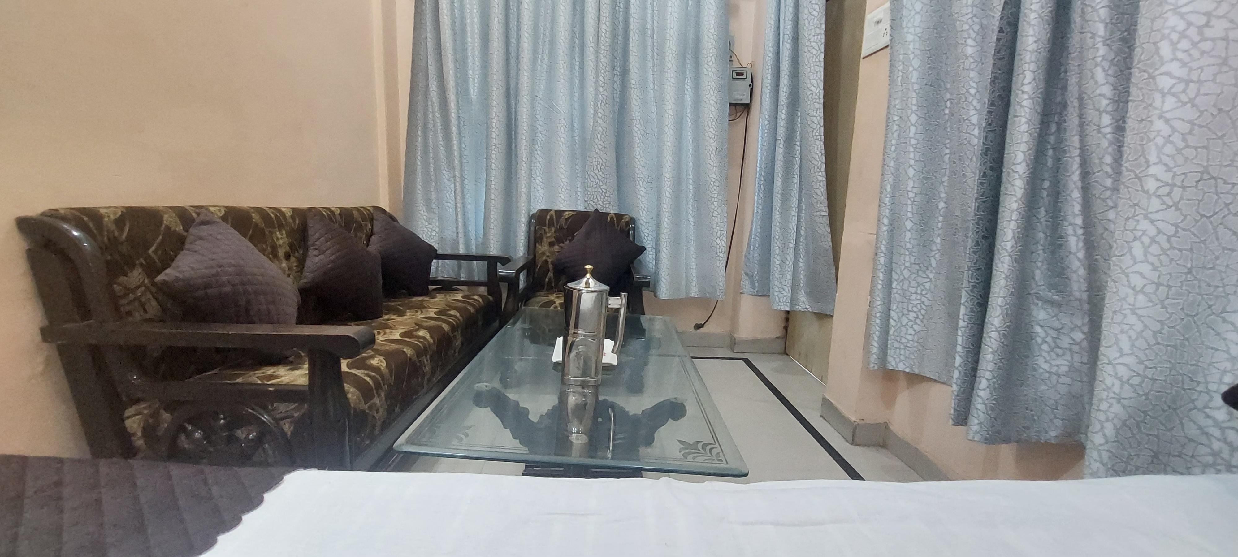 Ganga Home Stay Homestay Prayagraj - Reviews, Photos & Offer