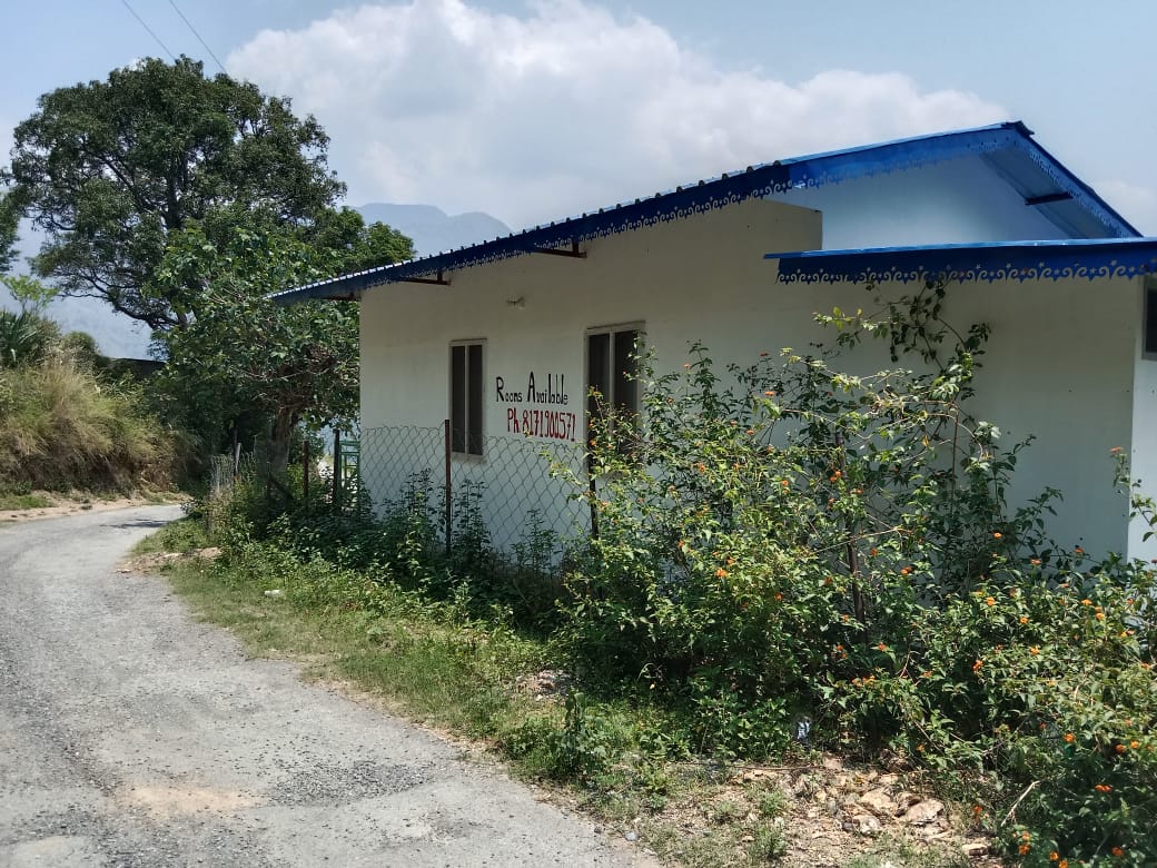 Amenities of Corn Village Cottage