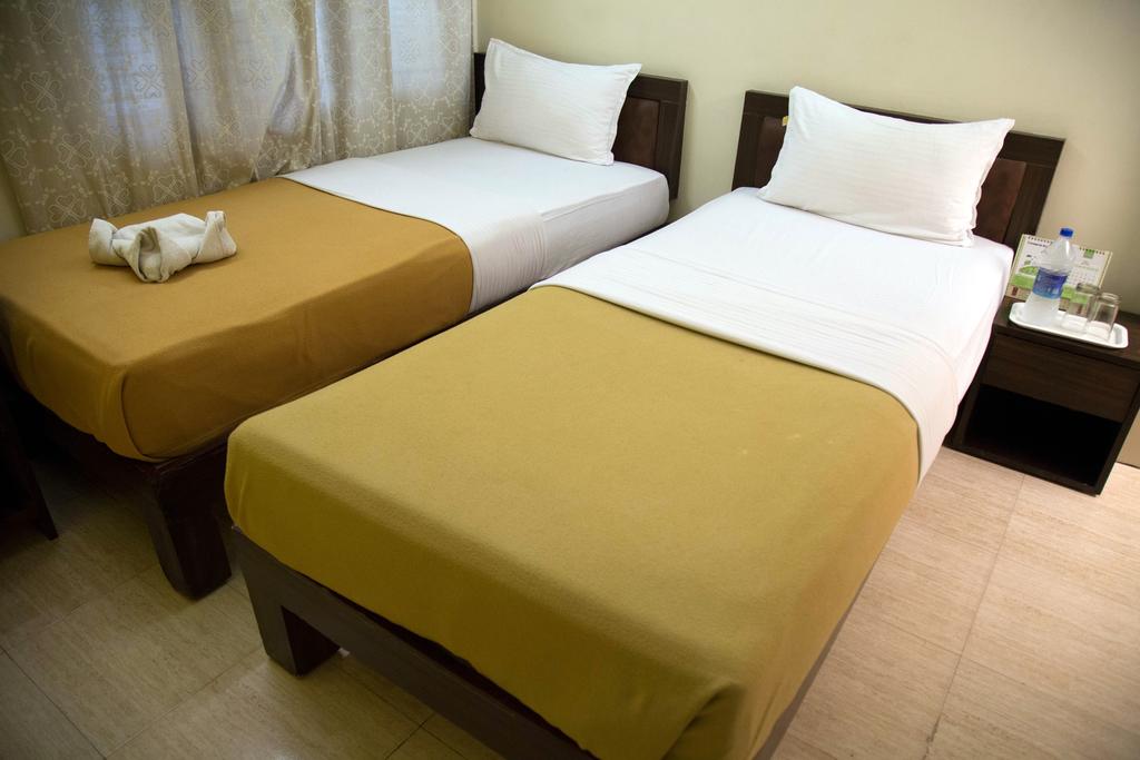 Greenland Resort Havelock - Reviews, Photos & Offer