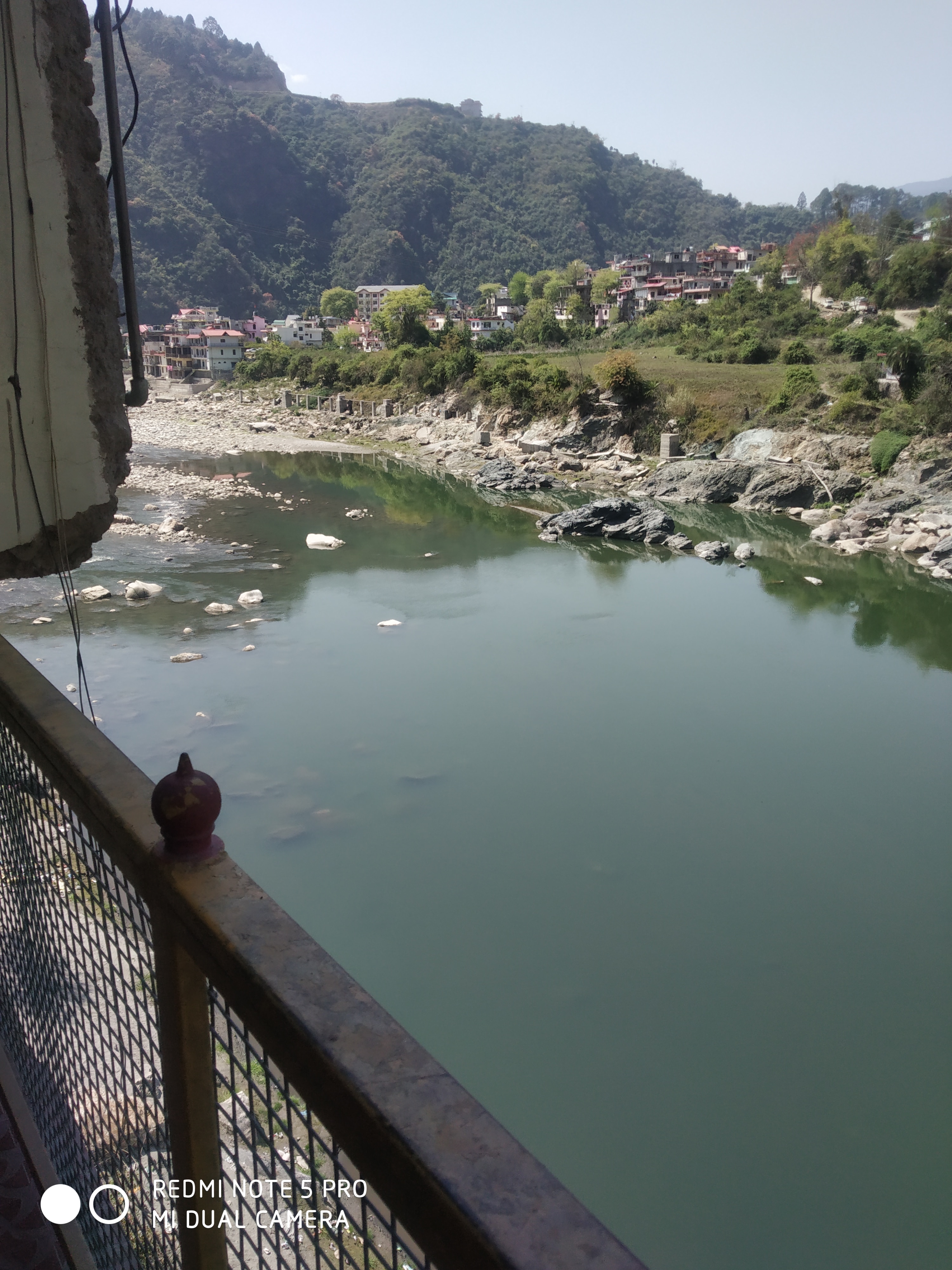 Hotel Highway 𝗕𝗢𝗢𝗞 Mandi Hotel