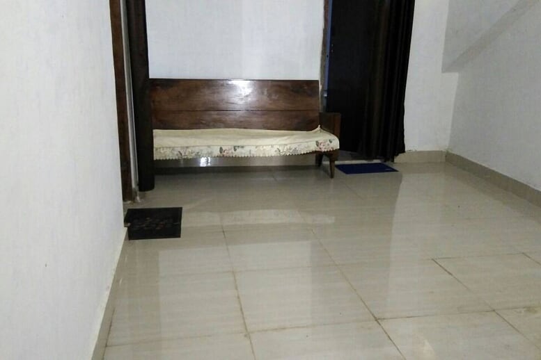 Reviews of TripThrill murnad coffee estate - Homestay in Coorg