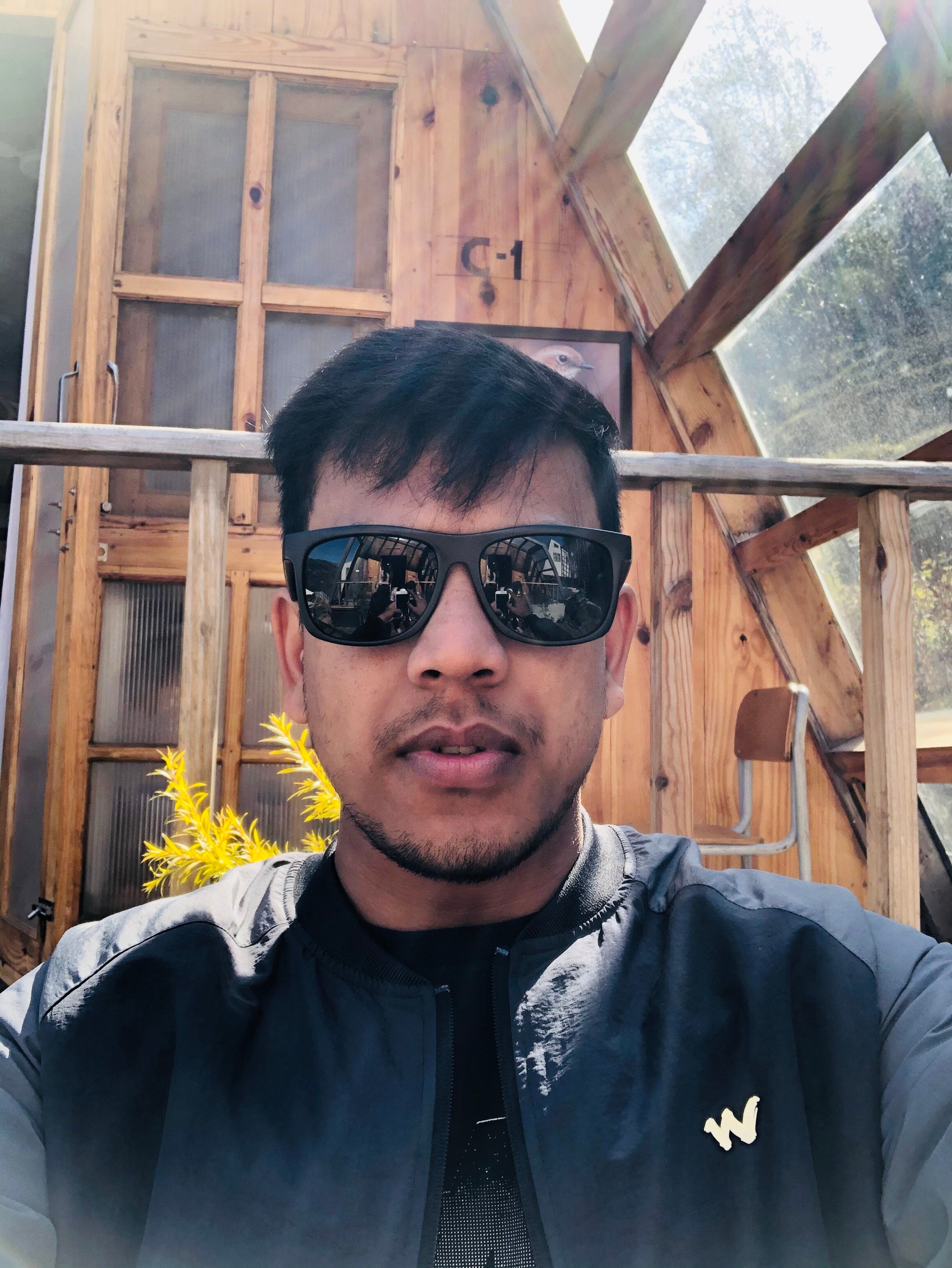 Hill View Bungalow & Heritage Villas by Manrup Bagh 𝗕𝗢𝗢𝗞 Udaipur Farm ...