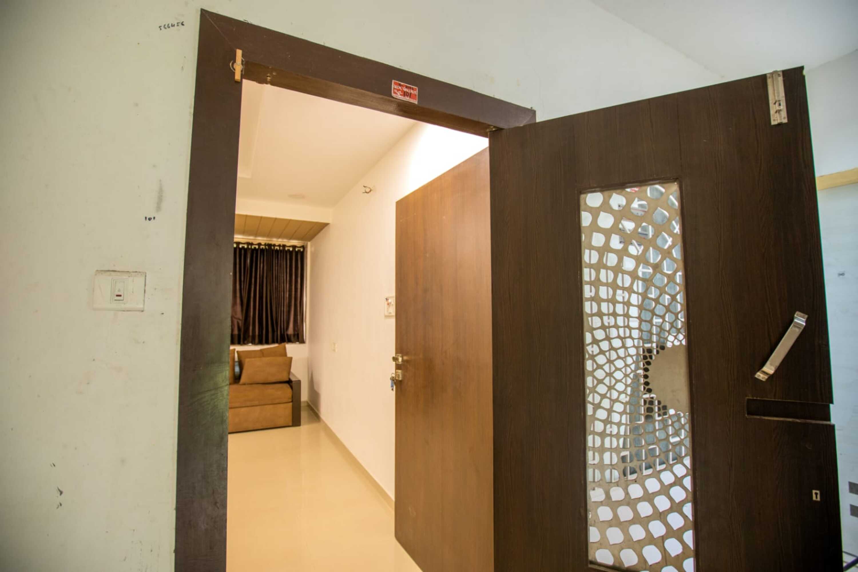 Nargol Beach Resort Umargam - Reviews, Photos & Offer