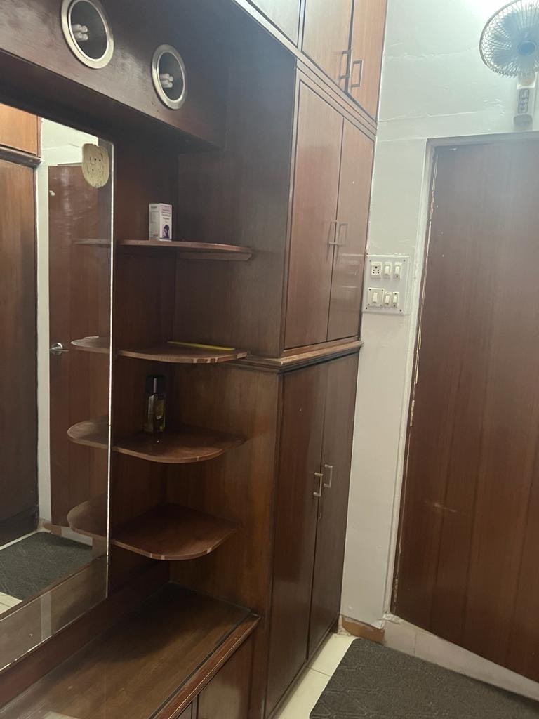 The Kalrav House 𝗕𝗢𝗢𝗞 Ahmedabad Villa