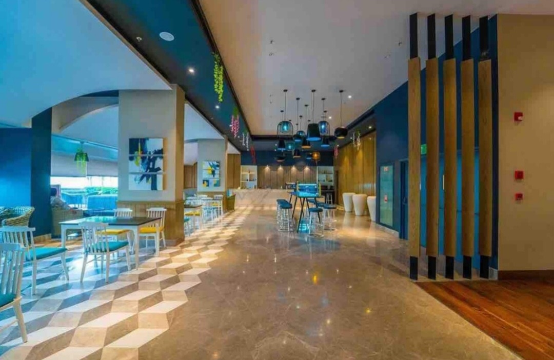 Hotel Money 𝗕𝗢𝗢𝗞 Lucknow Homestay