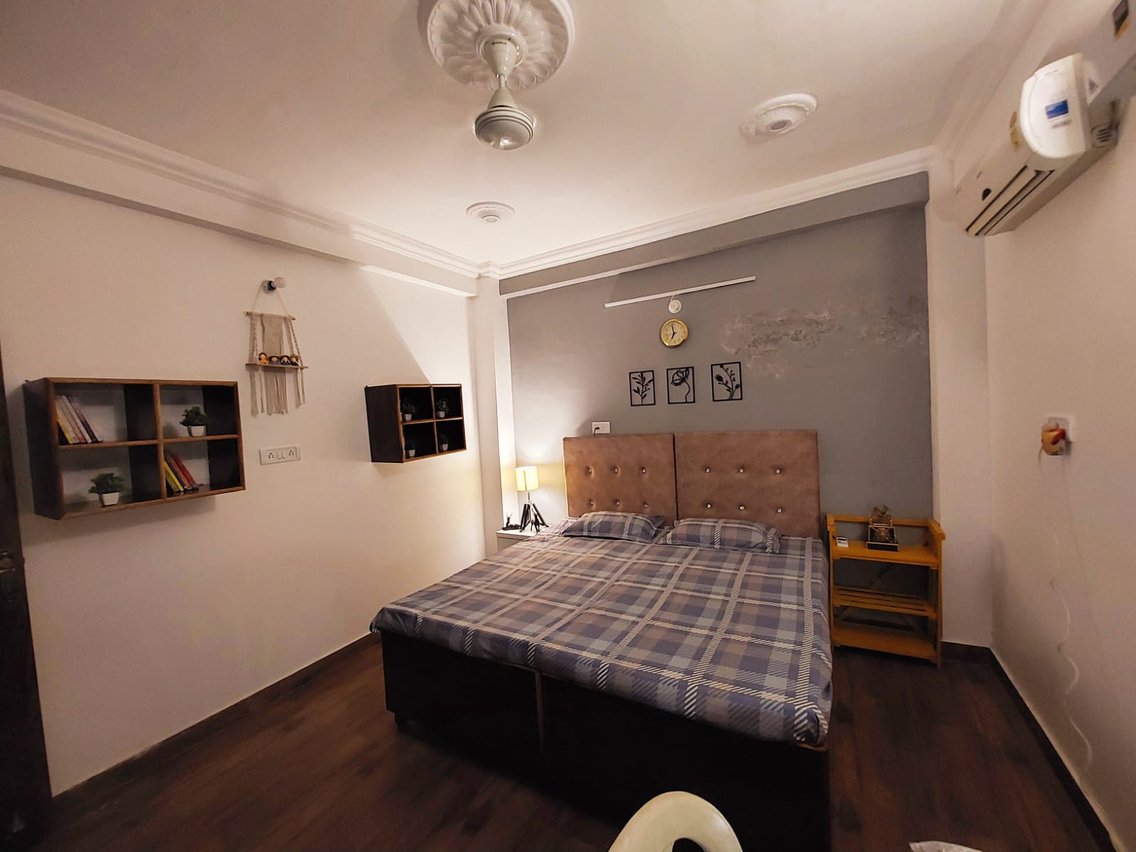 HomeStay at Ram Sadan Jhansi - Reviews, Photos & Offer