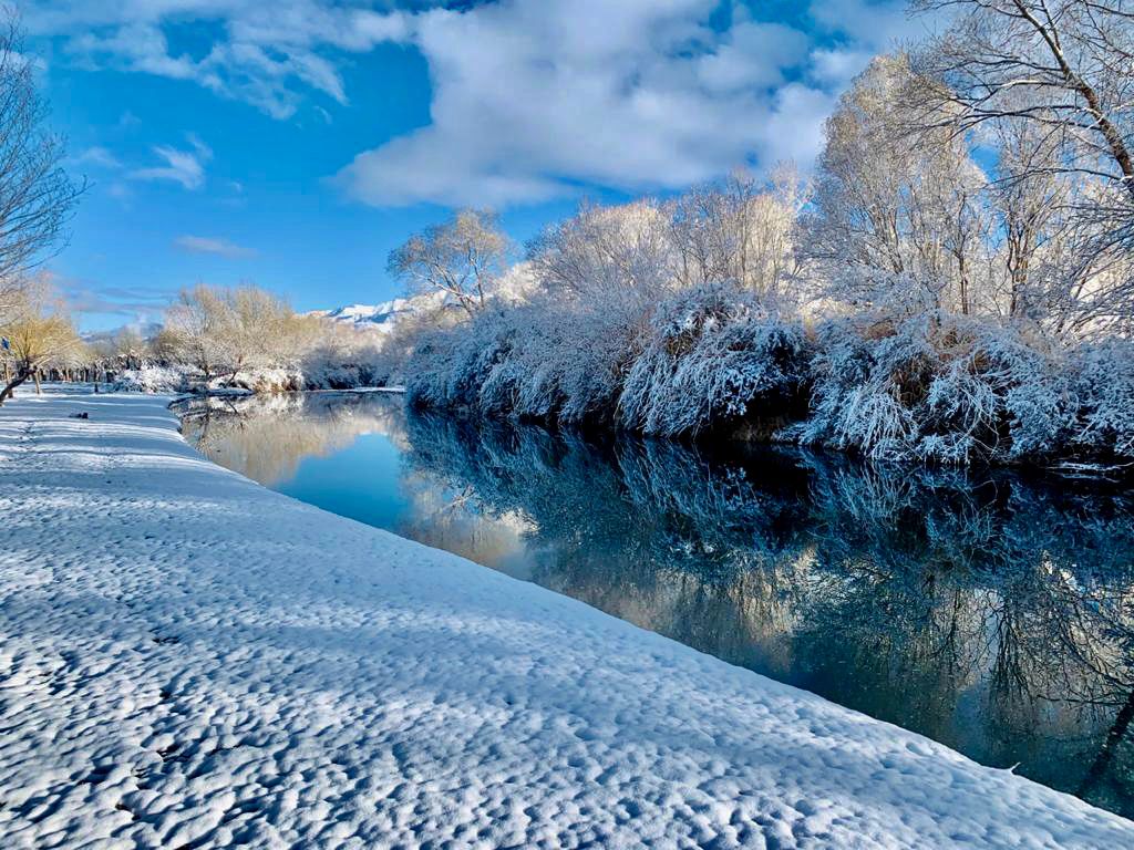 Coastline Cottage, Lukung 𝗕𝗢𝗢𝗞 Pangong Cottage