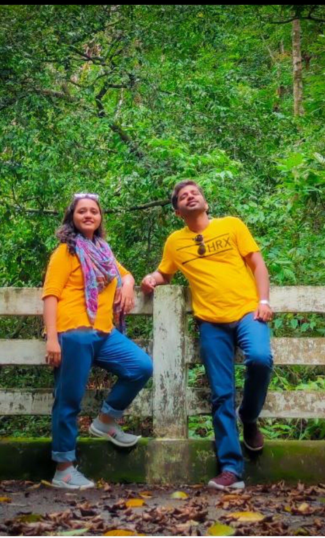 Ghar Malvankaranche 𝗕𝗢𝗢𝗞 Malvan Homestay 𝘄𝗶𝘁𝗵 𝗙𝗥𝗘𝗘 𝗖𝗮𝗻𝗰𝗲𝗹𝗹𝗮𝘁𝗶𝗼𝗻