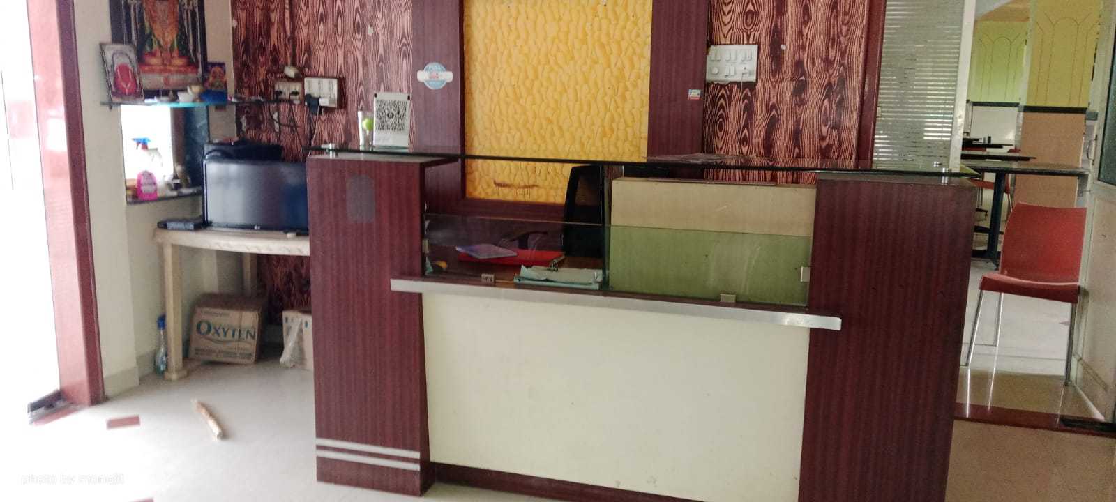 Hotel O Khandesh 𝗕𝗢𝗢𝗞 Ranjangaon ${hd_property_type_token}