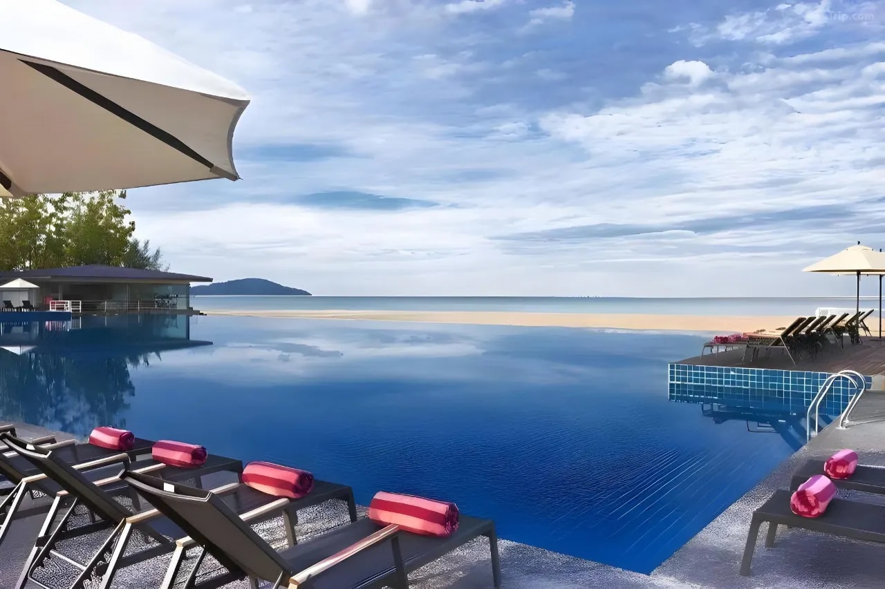 Century Langkasuka Resort Langkawi 𝗕𝗢𝗢𝗞 Langkawi Resort 𝘄𝗶𝘁𝗵 𝗙𝗥𝗘𝗘 ...