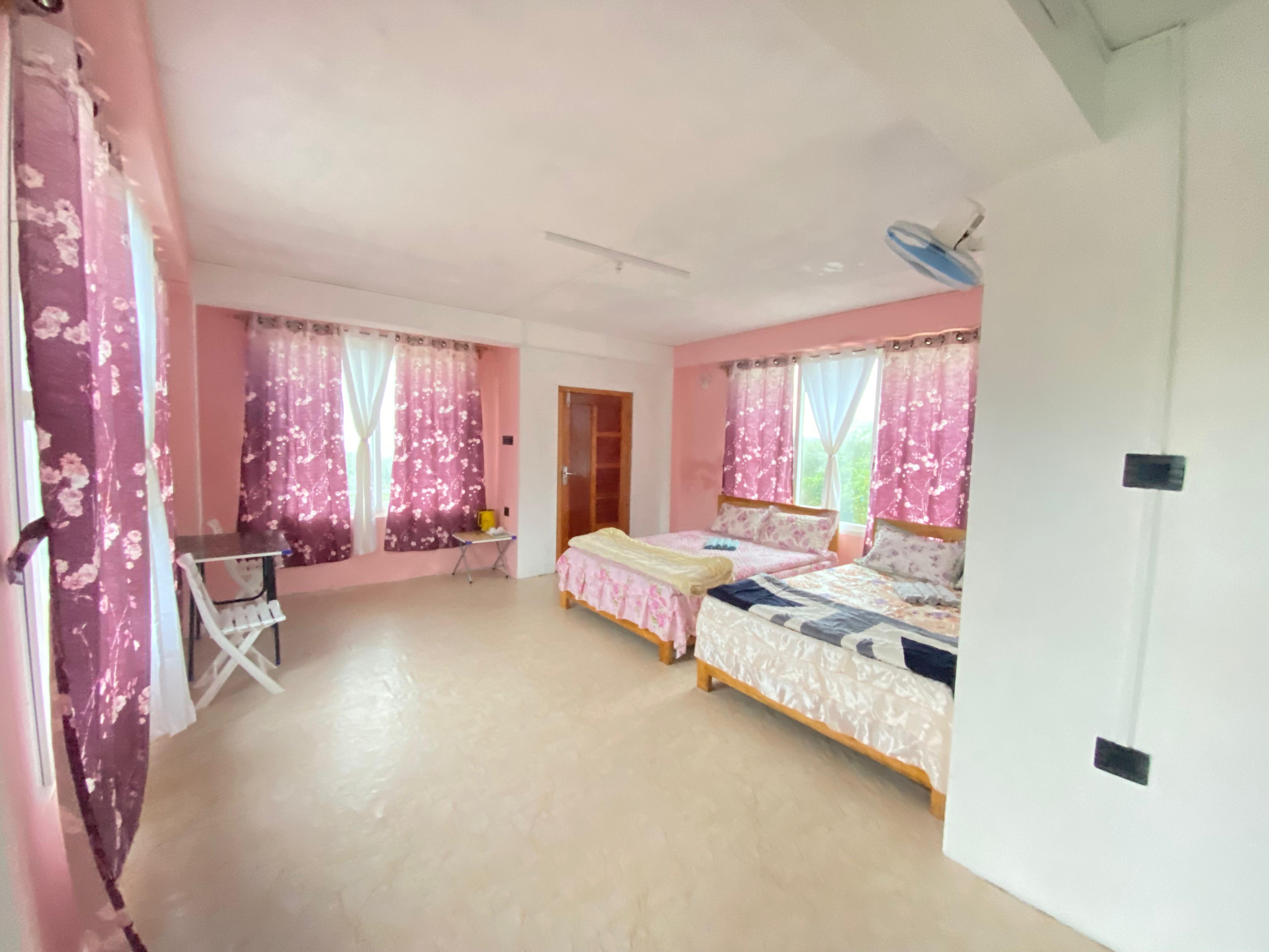 Eleba Guest House Cherrapunji - Reviews, Photos & Offer