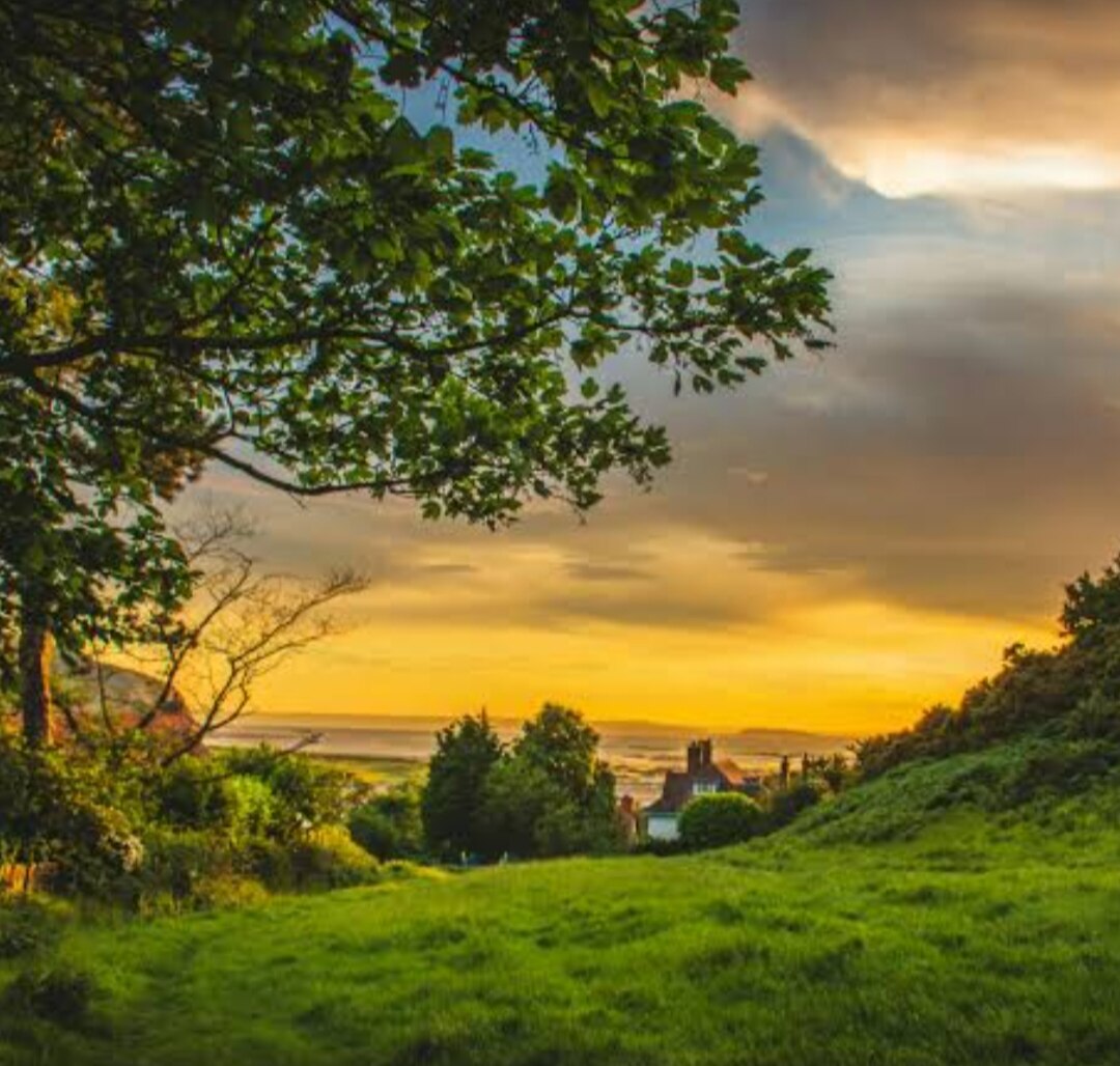 NEEL DIGONTO GARDEN 𝗕𝗢𝗢𝗞 Baruipur Farm House