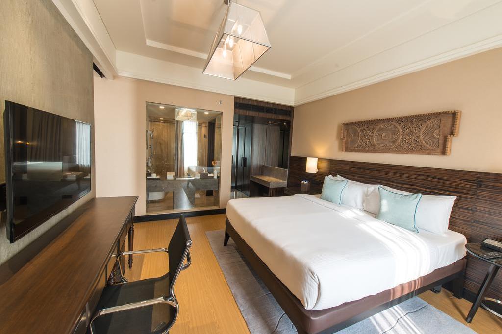 The Raintree St. Marys Road Chennai - ( ̶5̶7̶9̶9̶ ) Hotel 𝐏𝐡𝐨𝐭𝐨𝐬 & 𝐑𝐞𝐯𝐢𝐞𝐰𝐬