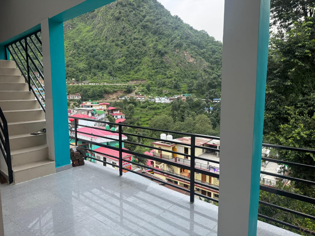 Basant Hotel Sersi Kedarnath - Reviews, Photos & Offer