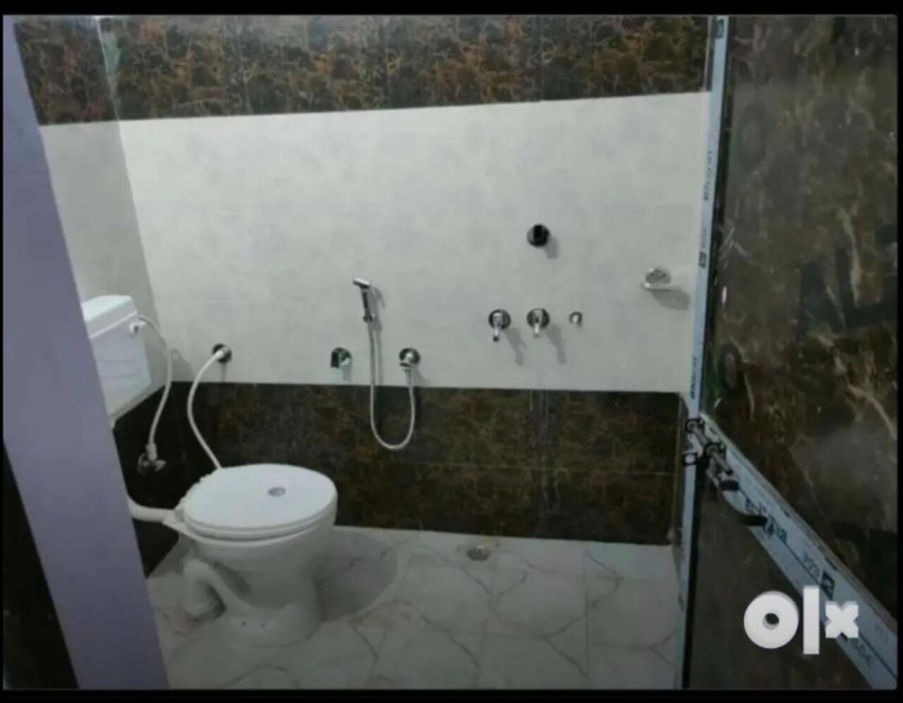 Avadh home stay and pg house 𝗕𝗢𝗢𝗞 Ayodhya Homestay