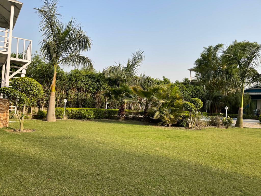 MeadowView Farmhouse Farm House Noida - Reviews, Photos & Offer