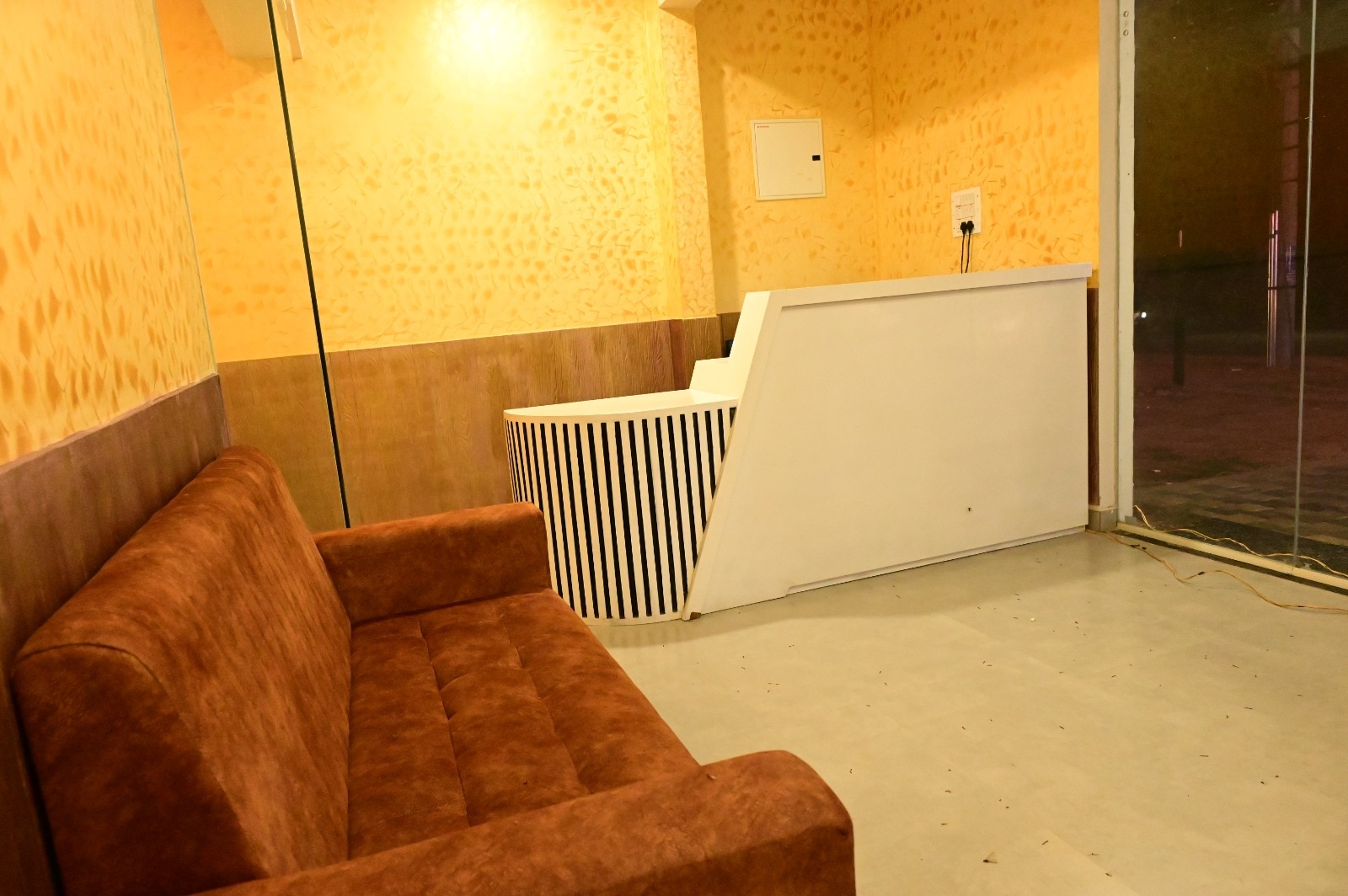 HOTEL AMAR Mysore - Reviews, Photos & Offer