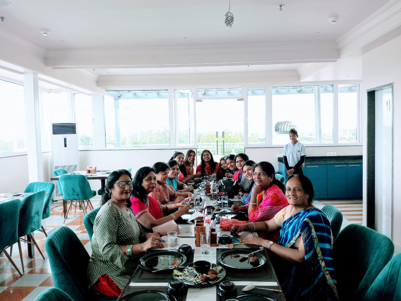 Address of Hotel Rudura Palace - Hotel in Udaipur